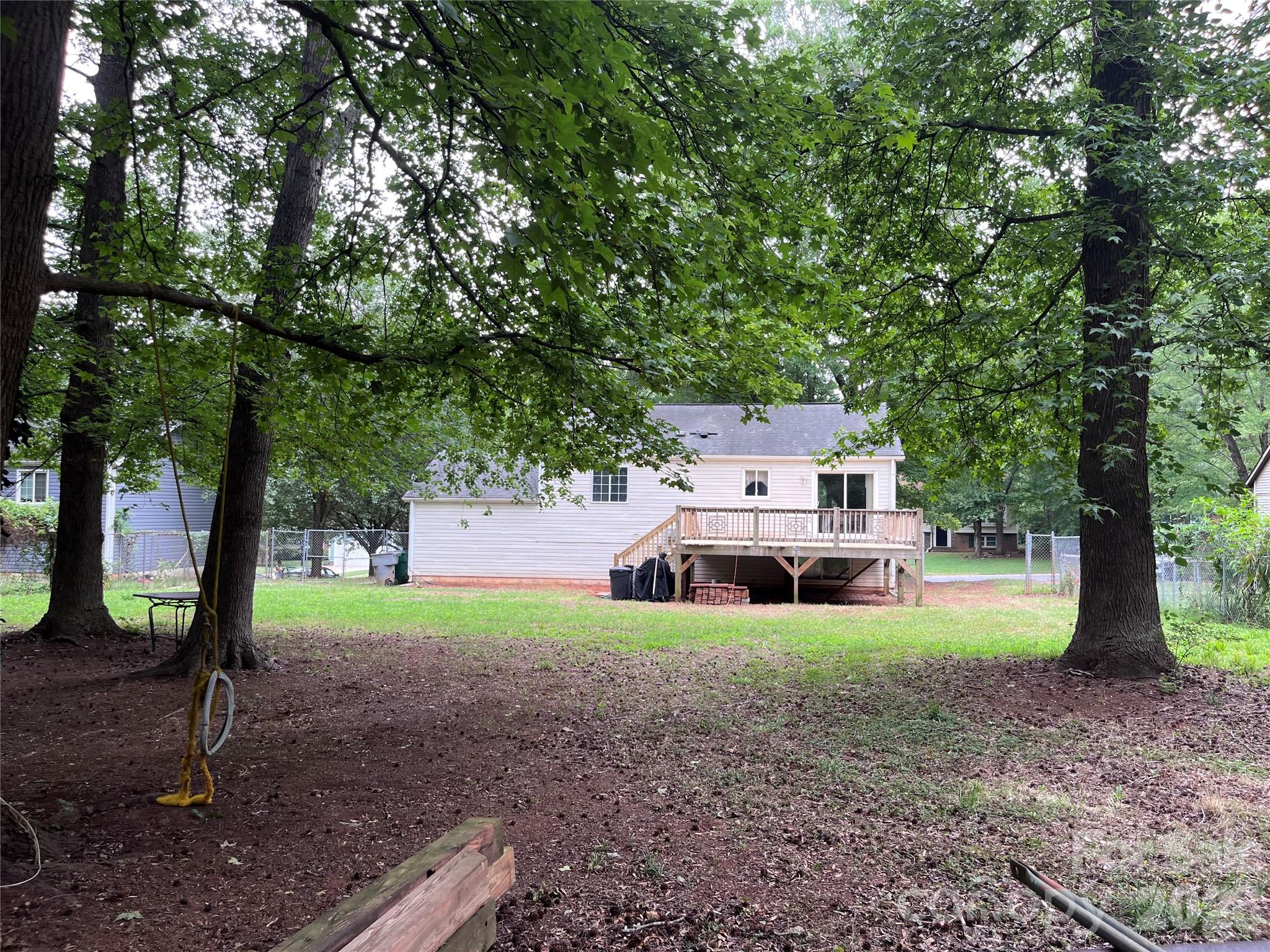 Home for sale at 9108 Touchstone Lane, Charlotte, NC — photo 2 of 16