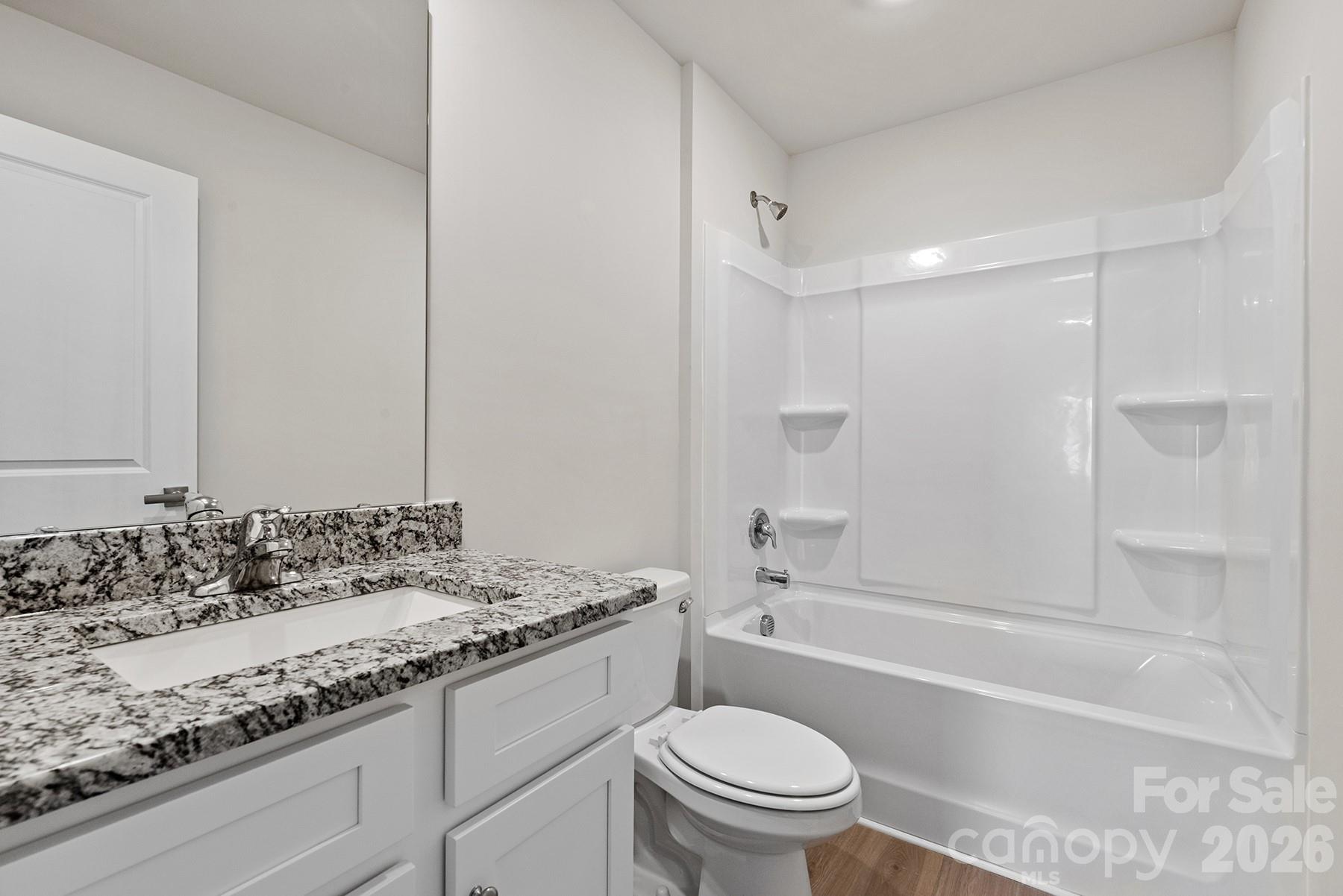 710 Willow Estates Drive, Shelby, NC - photo 19 of 20