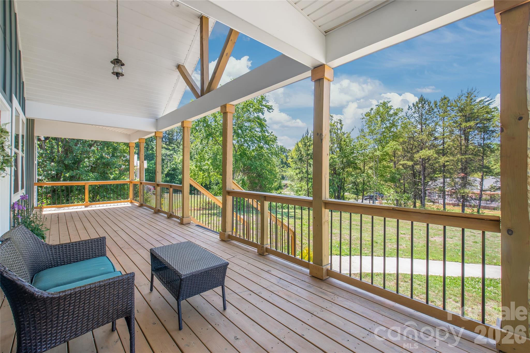 116 Damon Drive, Shelby, NC - photo 2 of 43