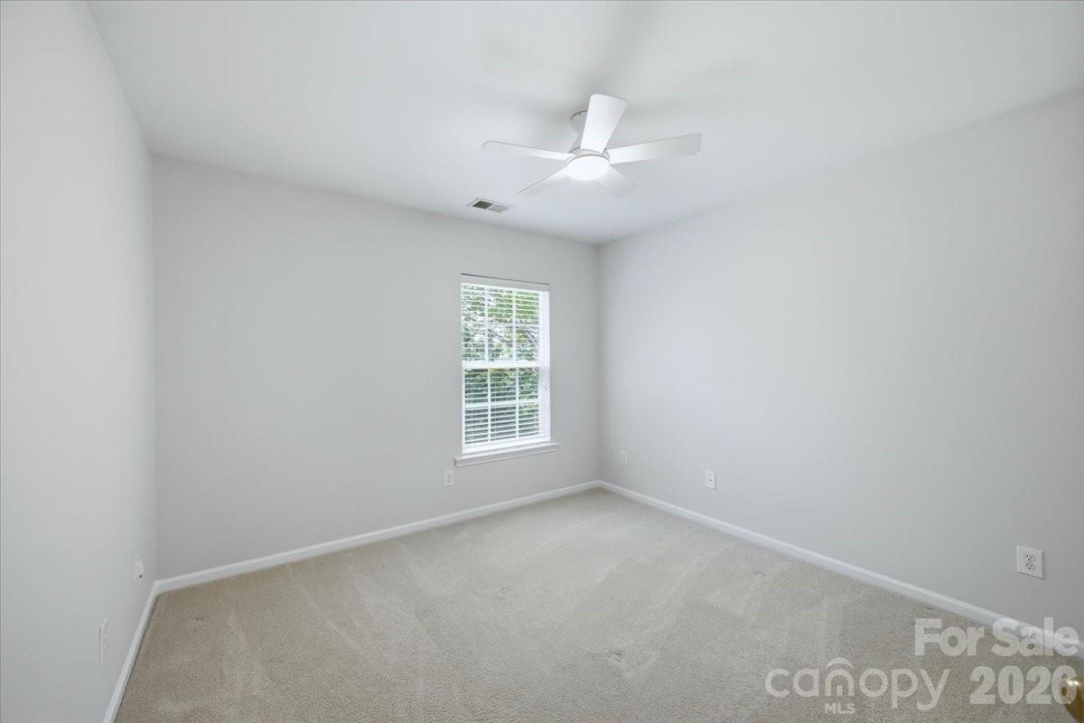 3524 Arborhill Road, Charlotte, NC - photo 25 of 43
