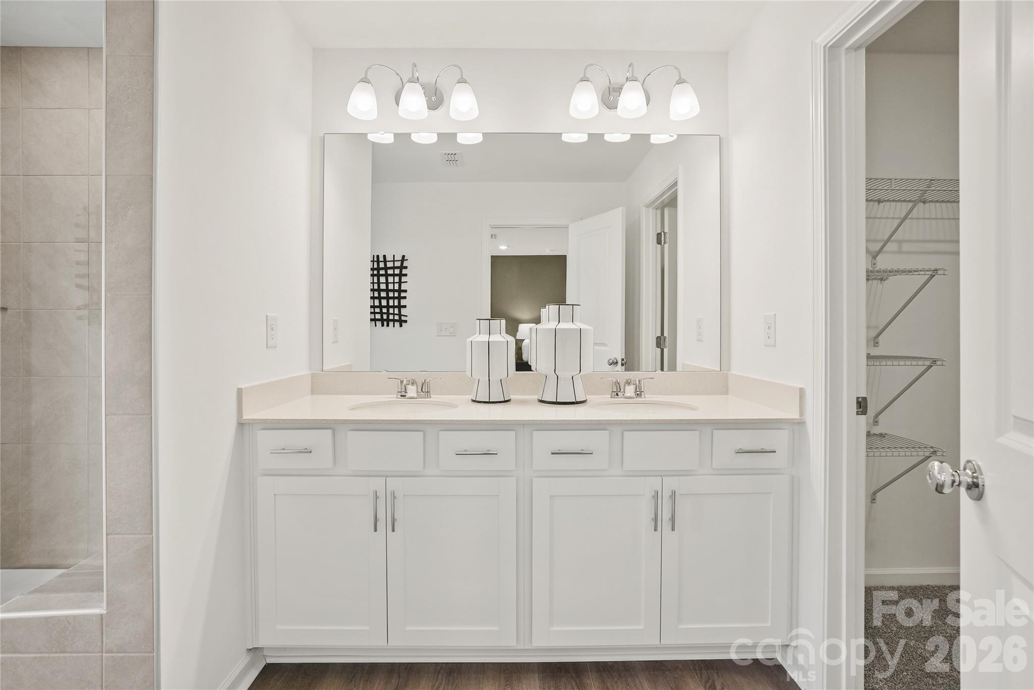 Photo 23 of 11904 Oak Street, Charlotte, NC