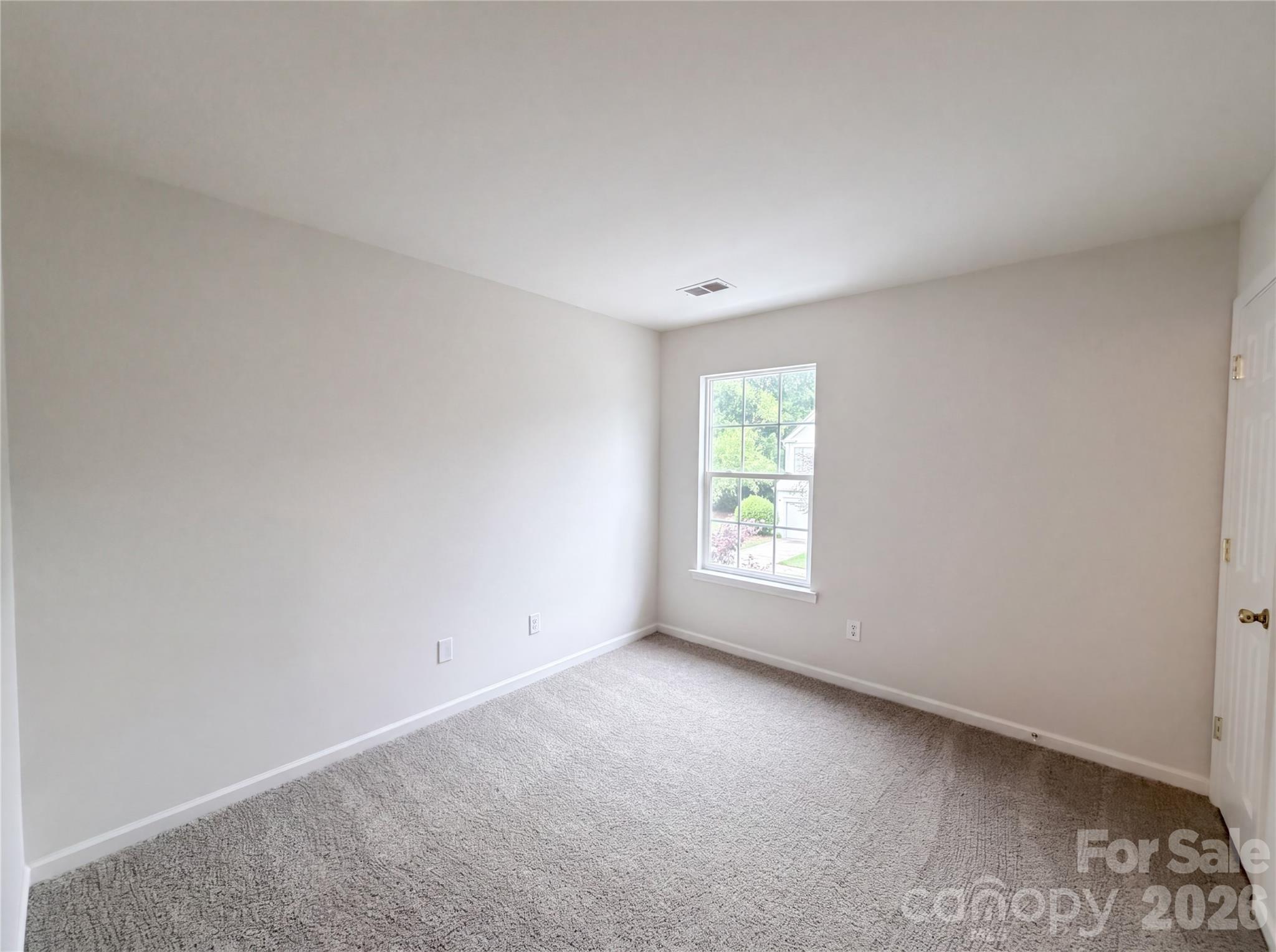 Photo 12 of 11747 Huxley Road, Charlotte, NC