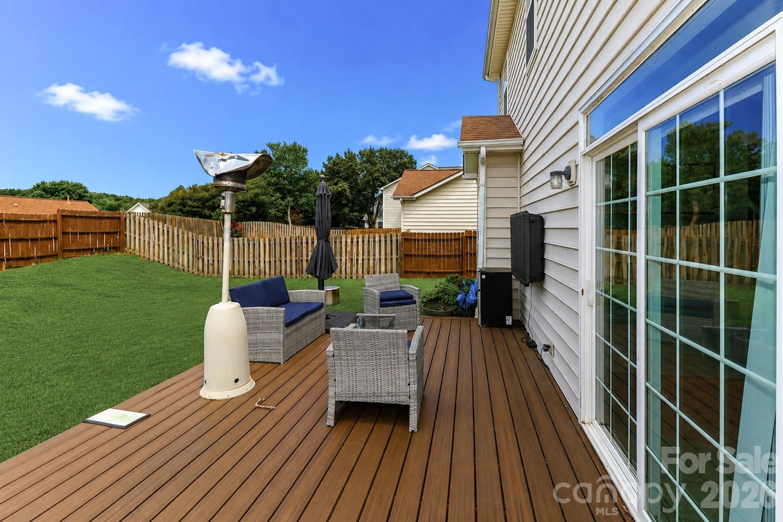 1182 Tufton Place NW, Concord, NC - photo 28 of 33