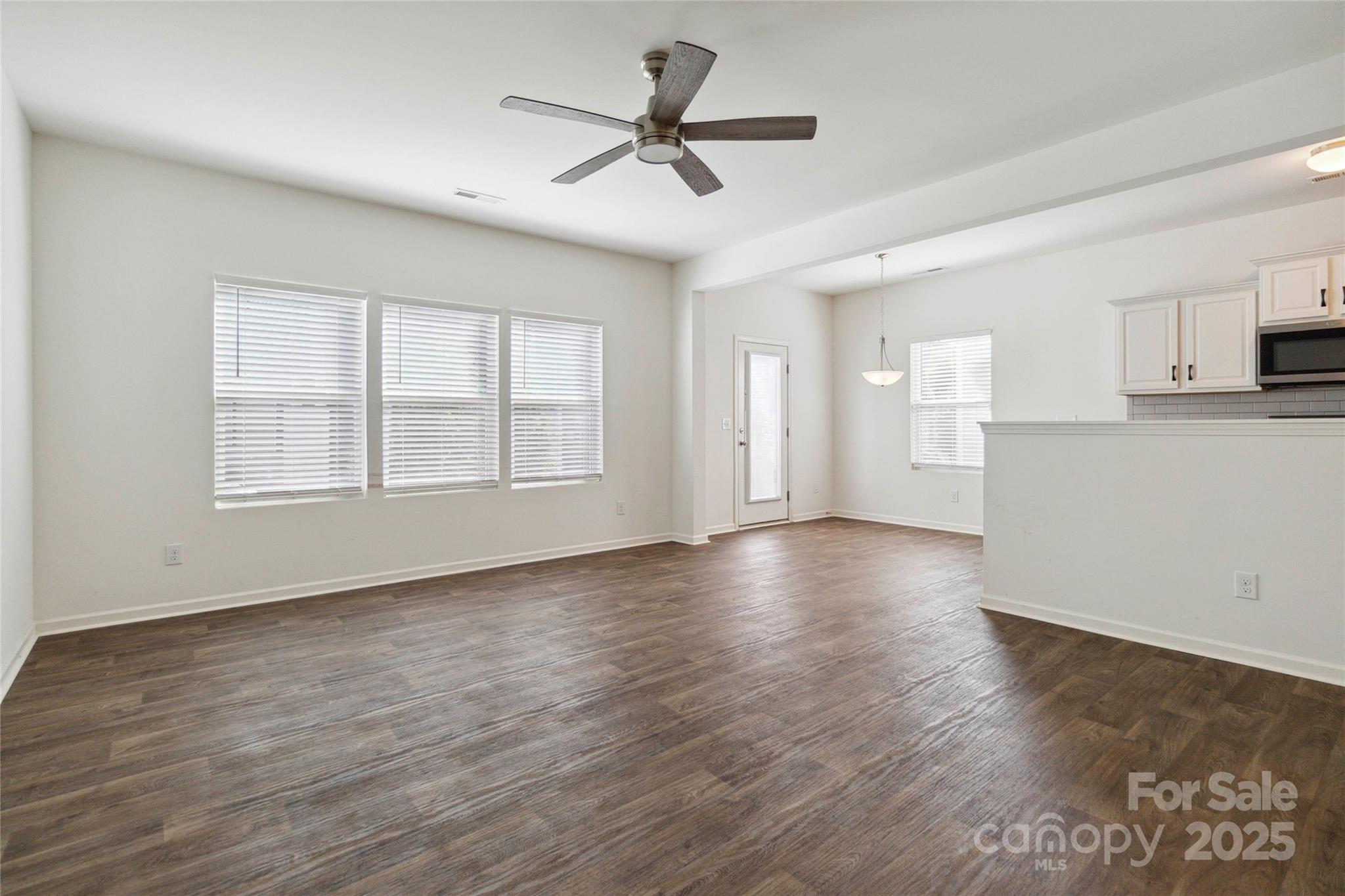14027 Clayborn Street, Midland, NC - photo 7 of 36
