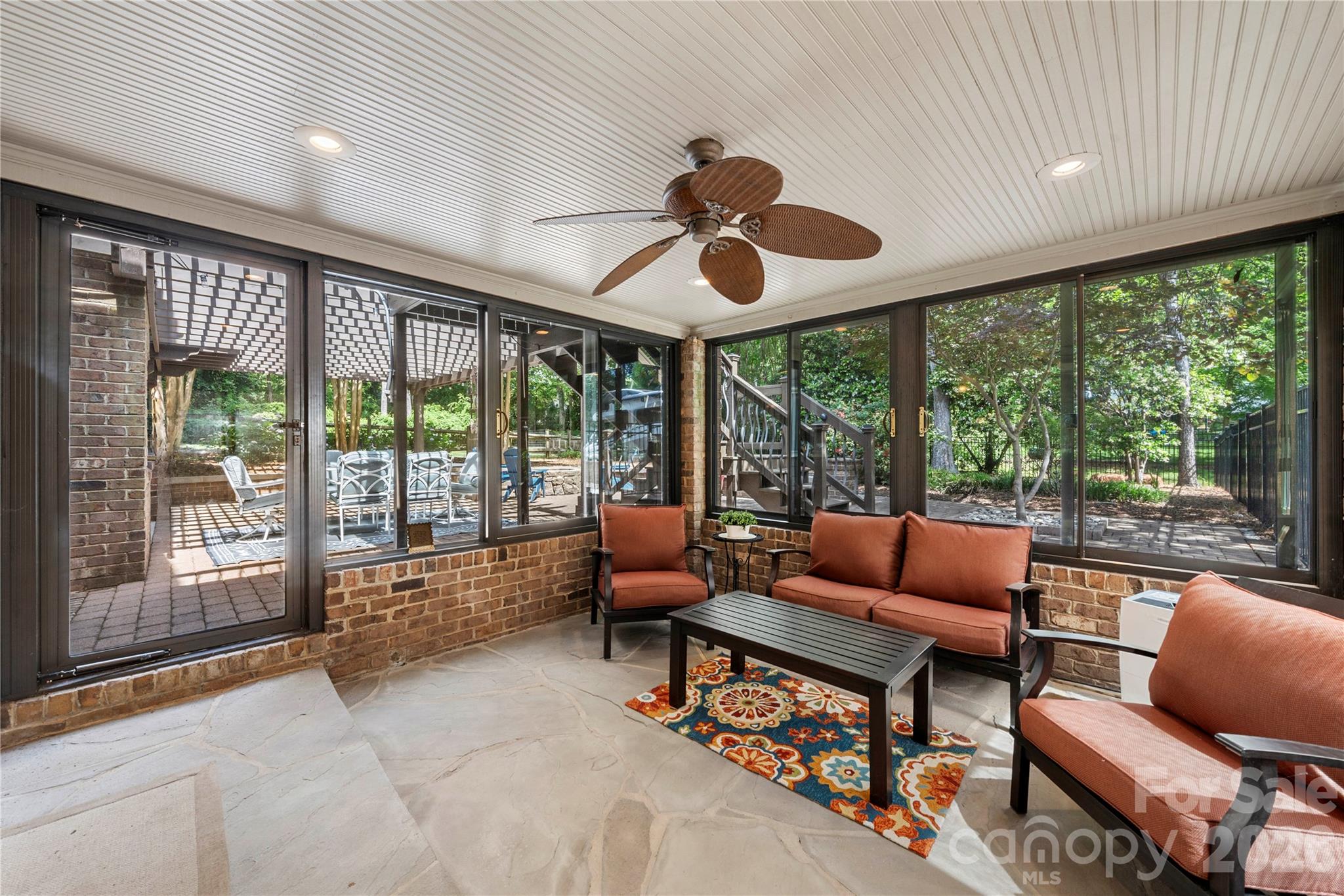 4531 Montibello Drive, Charlotte, NC - photo 41 of 49