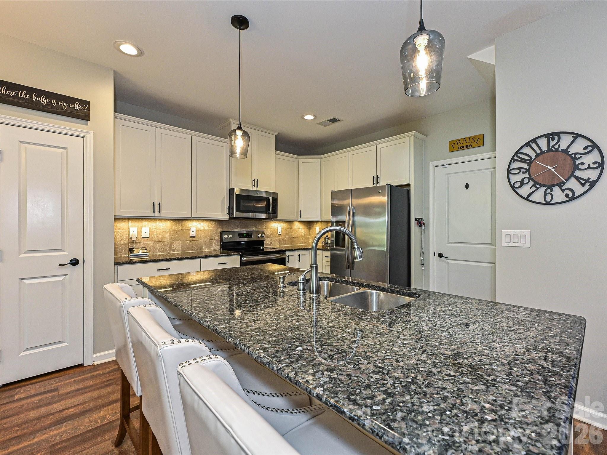 7142 Mariners Village Drive, Denver, NC - photo 9 of 30