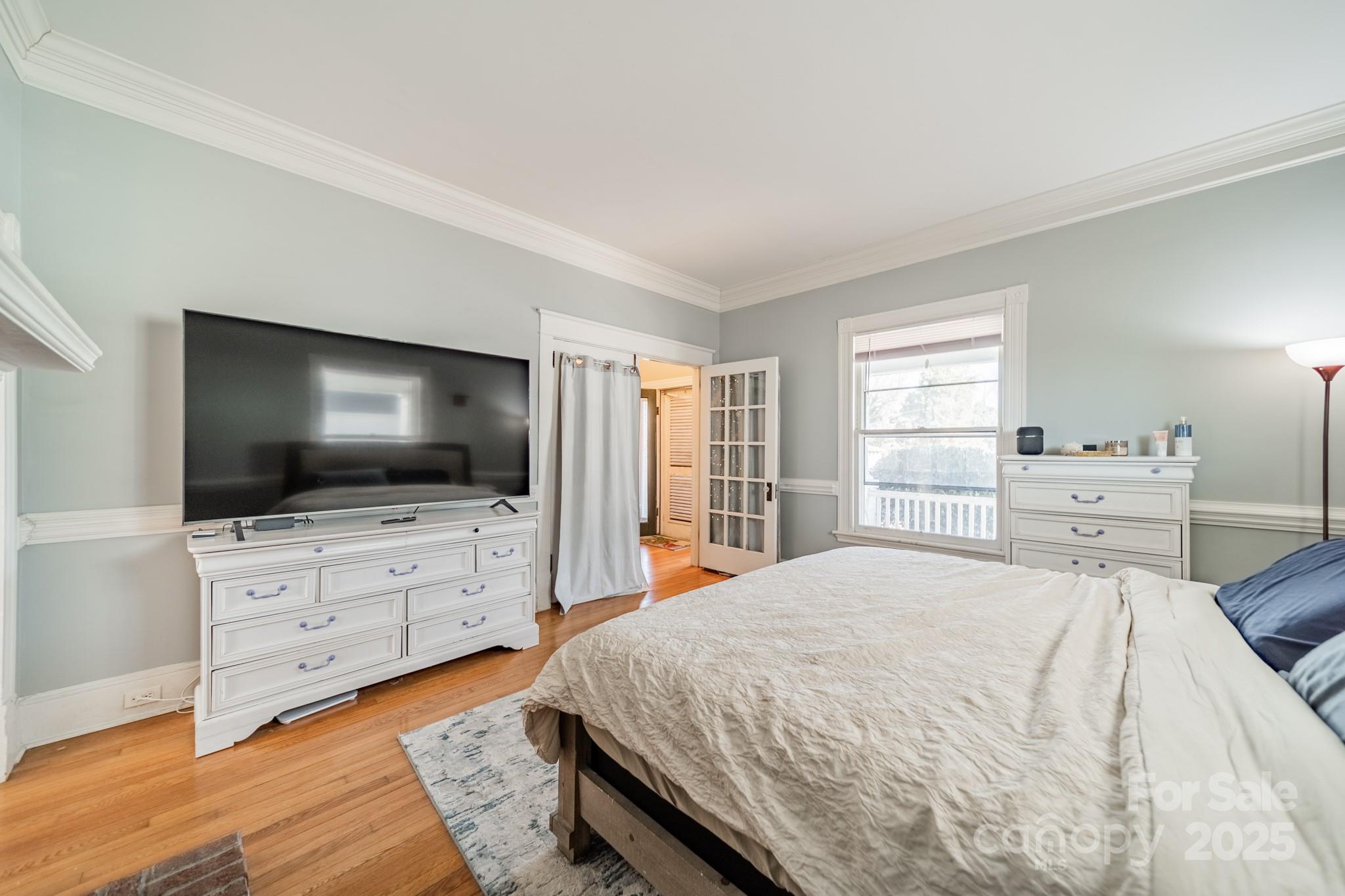 503 4th Street, Spencer, NC - photo 18 of 31