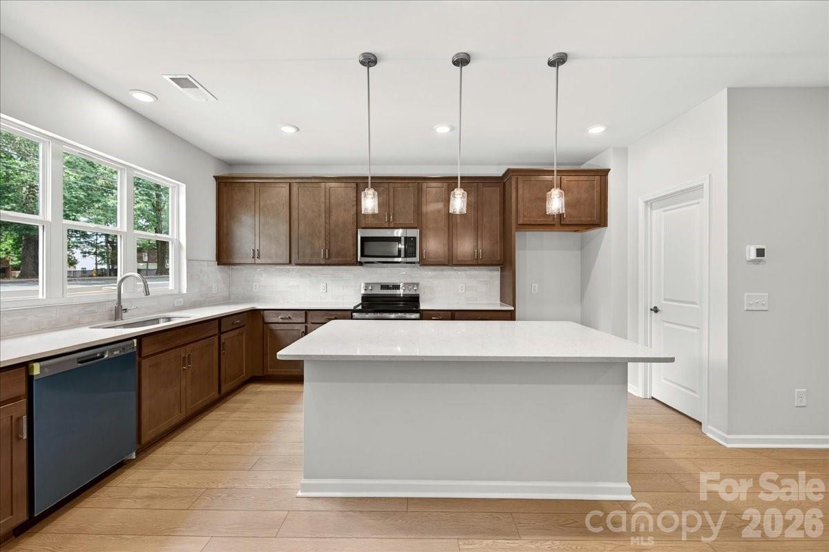 Photo 8 of 6323 Haller Street, Charlotte, NC