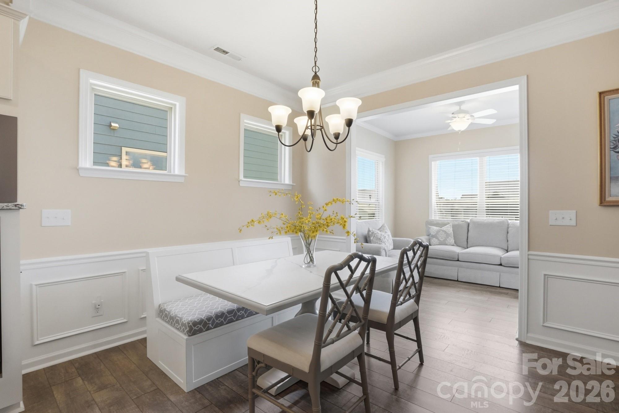 2331 Currant Street, Fort Mill, SC - photo 16 of 38
