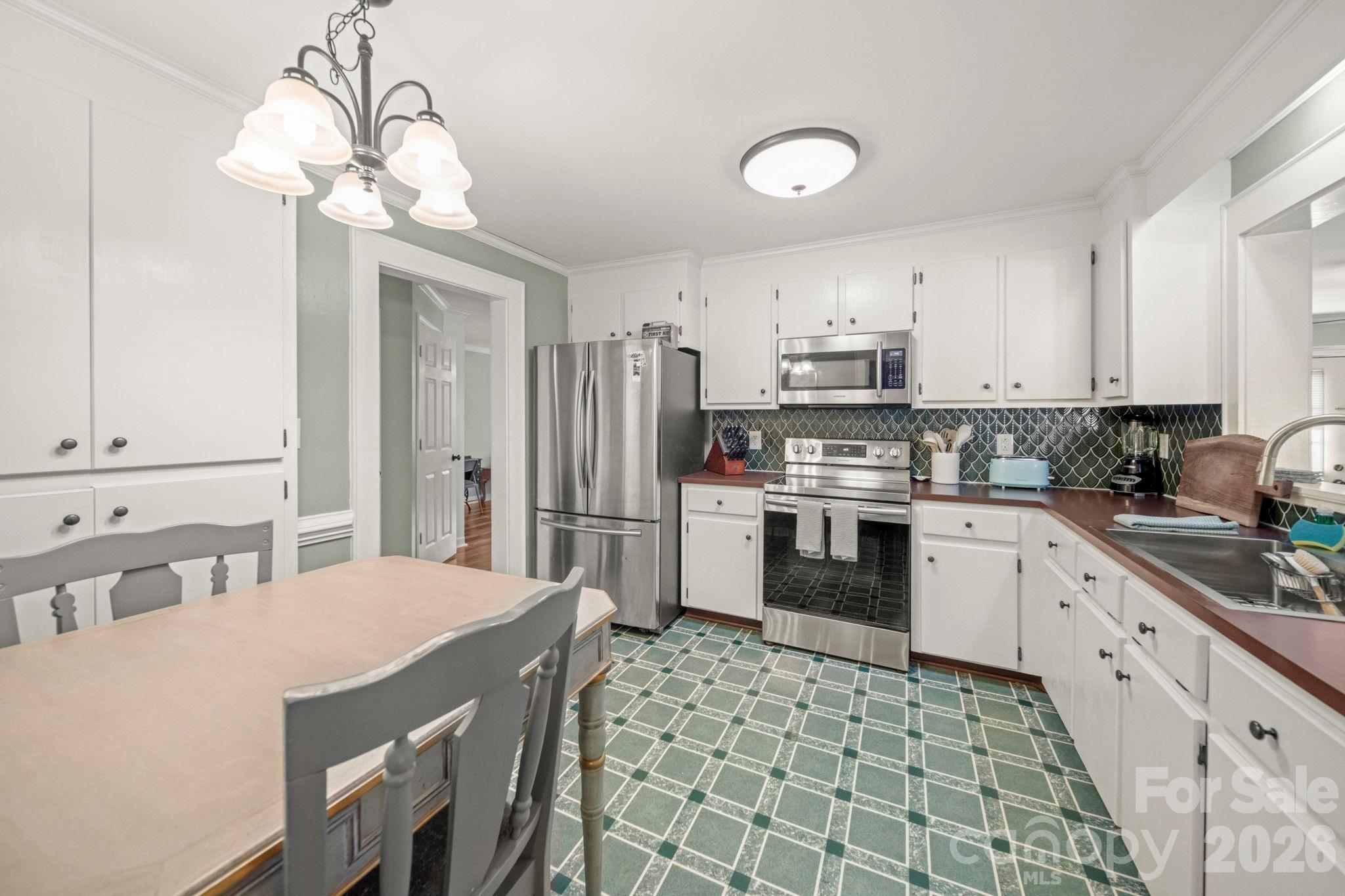 211 9th Street, Belmont, NC - photo 40 of 49