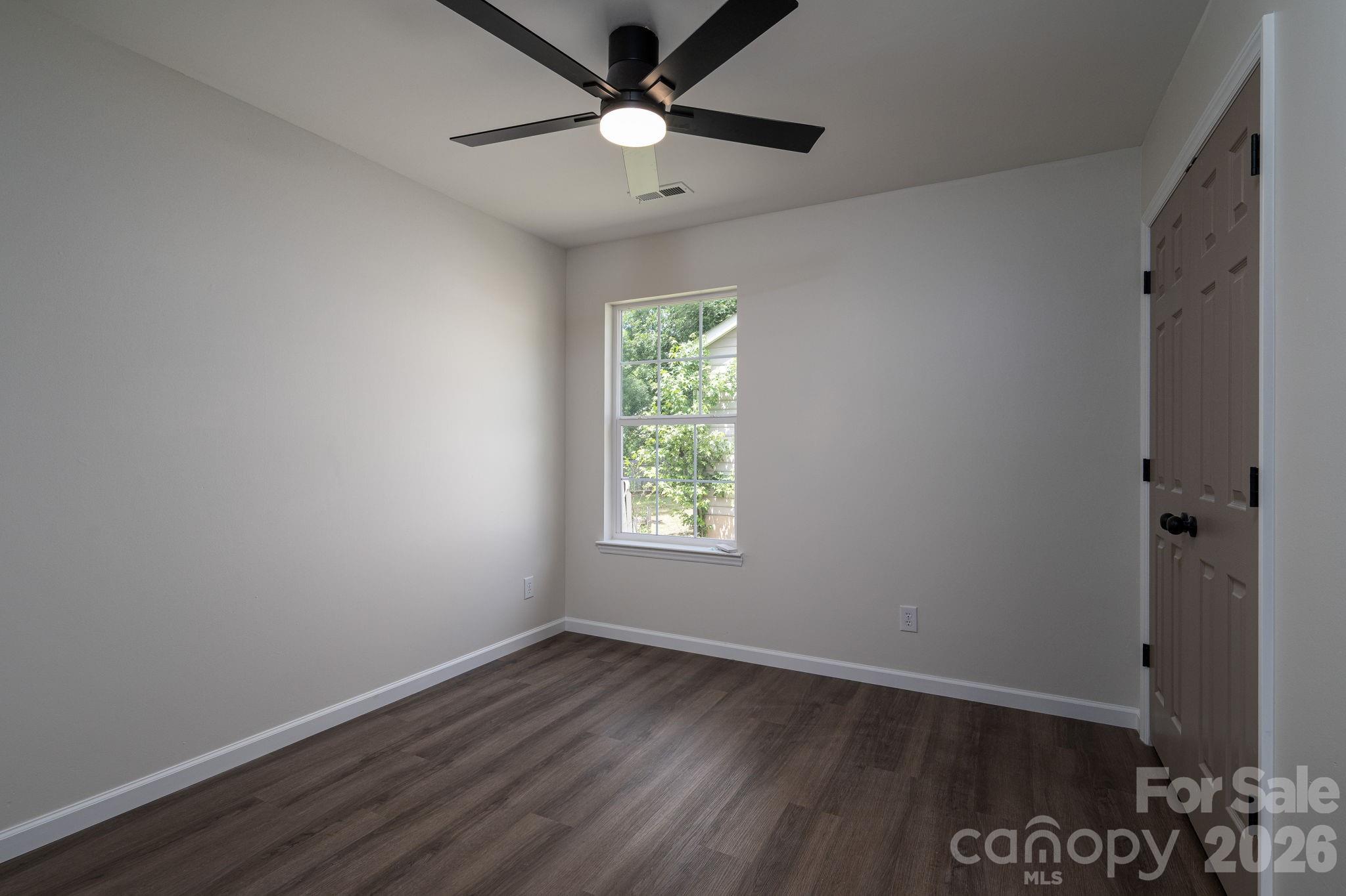 Photo 26 of 3119 Mintleaf Drive, Charlotte, NC