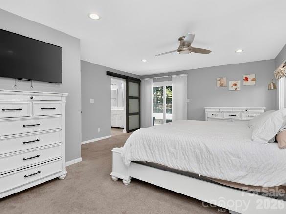Photo 33 of 8401 Raintree Lane, Charlotte, NC