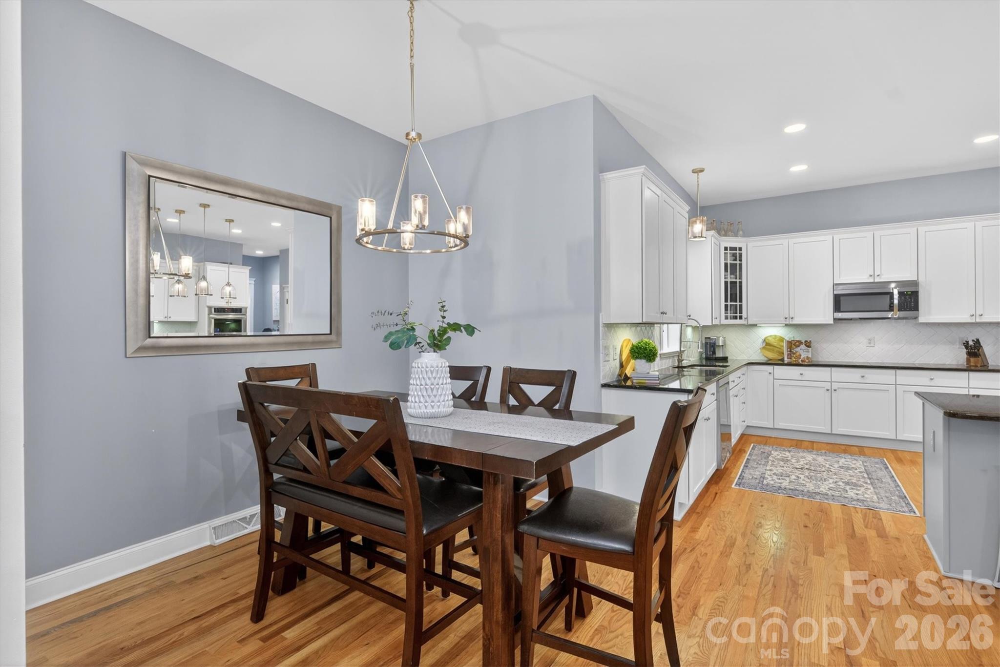 189 Mills Lane, Fort Mill, SC - photo 11 of 49