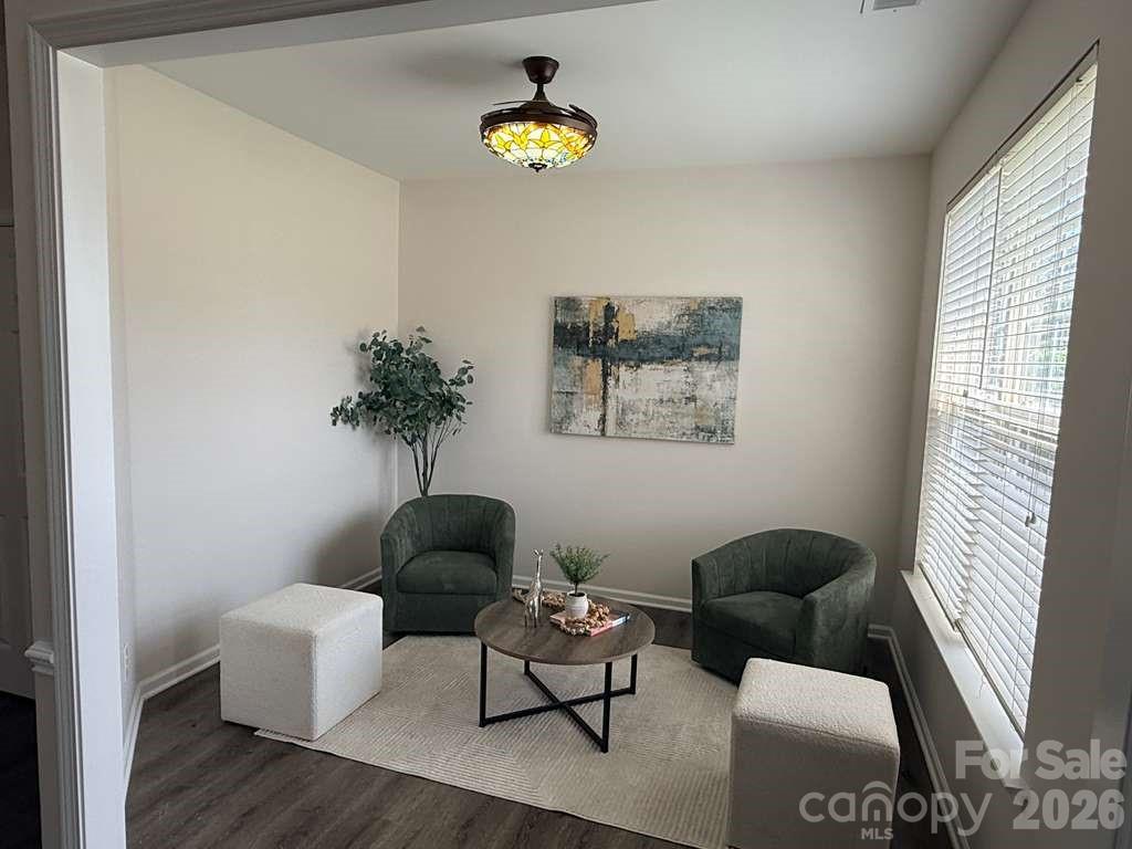 Photo 6 of 3530 Arbor Hill Road, Charlotte, NC