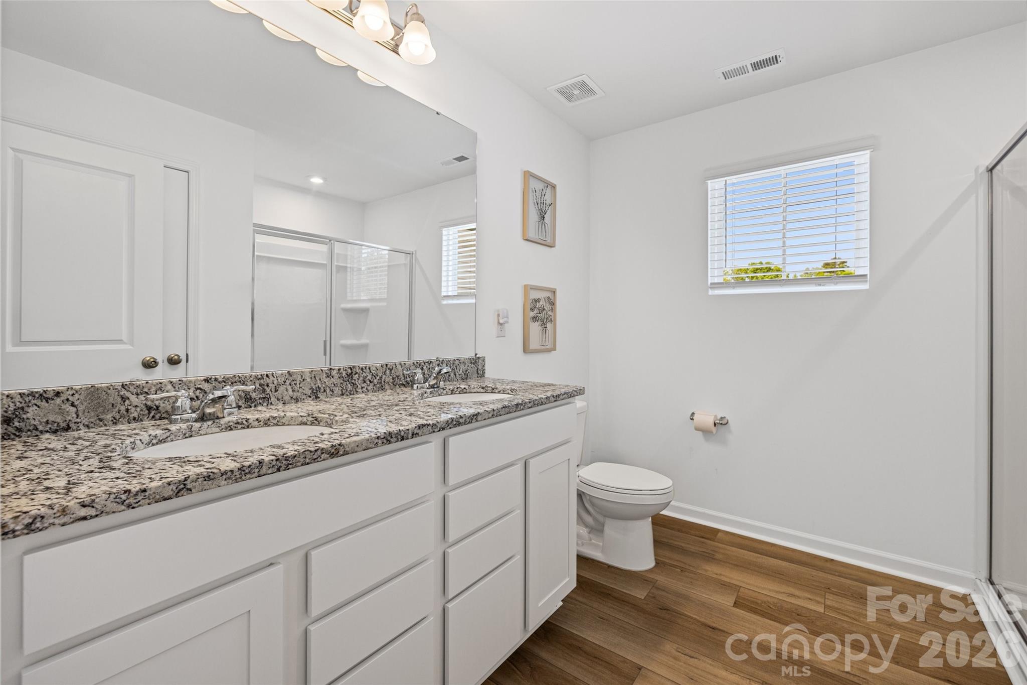 Photo 8 of 11012 Wickenden Way, Charlotte, NC