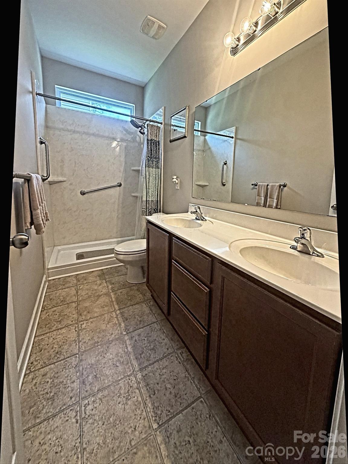 Photo 30 of 1919 Corriente Court, Charlotte, NC