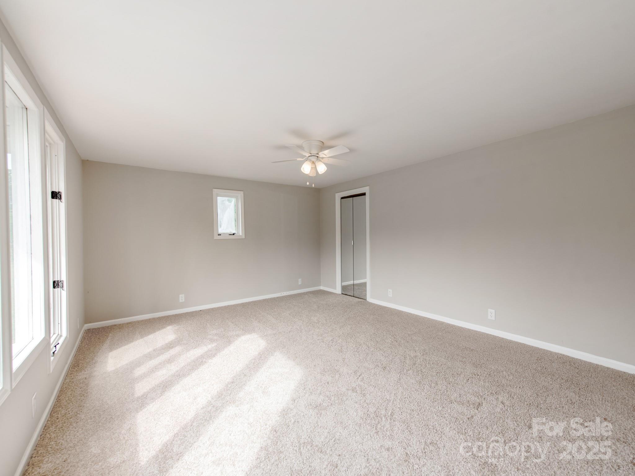 3607 Austin Road, Monroe, NC - photo 13 of 40