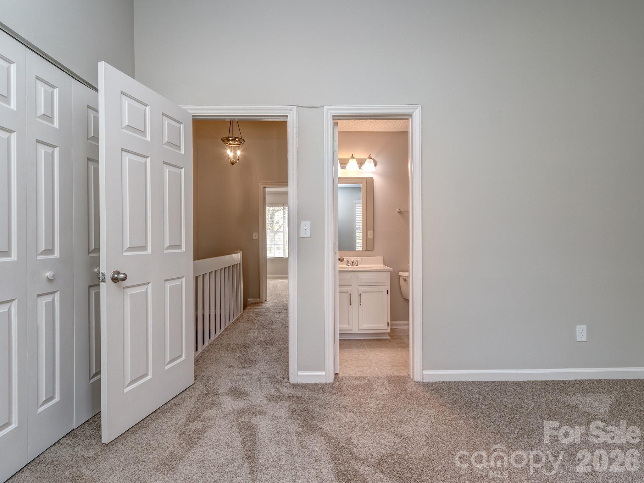 Photo 26 of 8211 Golf Ridge Drive, Charlotte, NC
