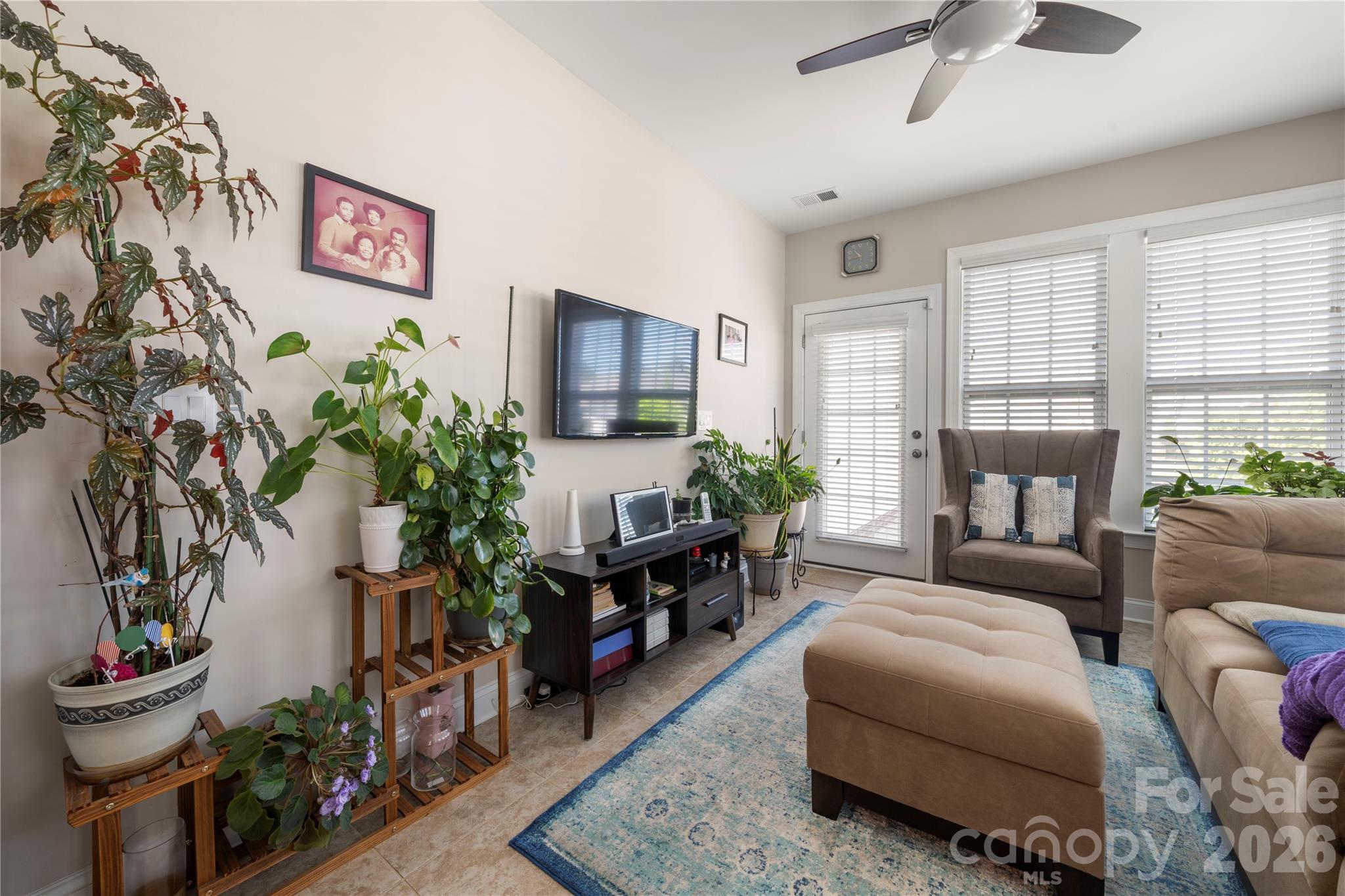 17726 Morehampton Avenue, Cornelius, NC - photo 22 of 36