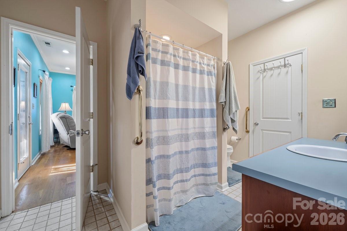 492 Starr Ridge Road, Gaffney, SC - photo 21 of 46