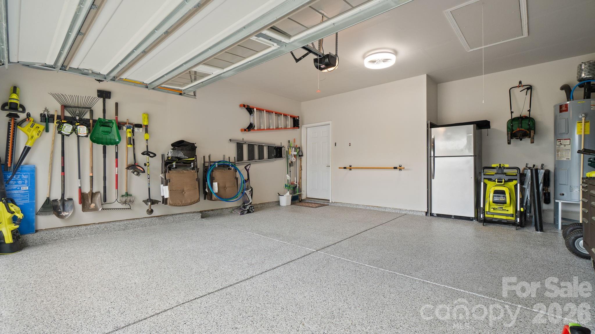 Photo 15 of 2174 Winhall Road, Fort Mill, SC