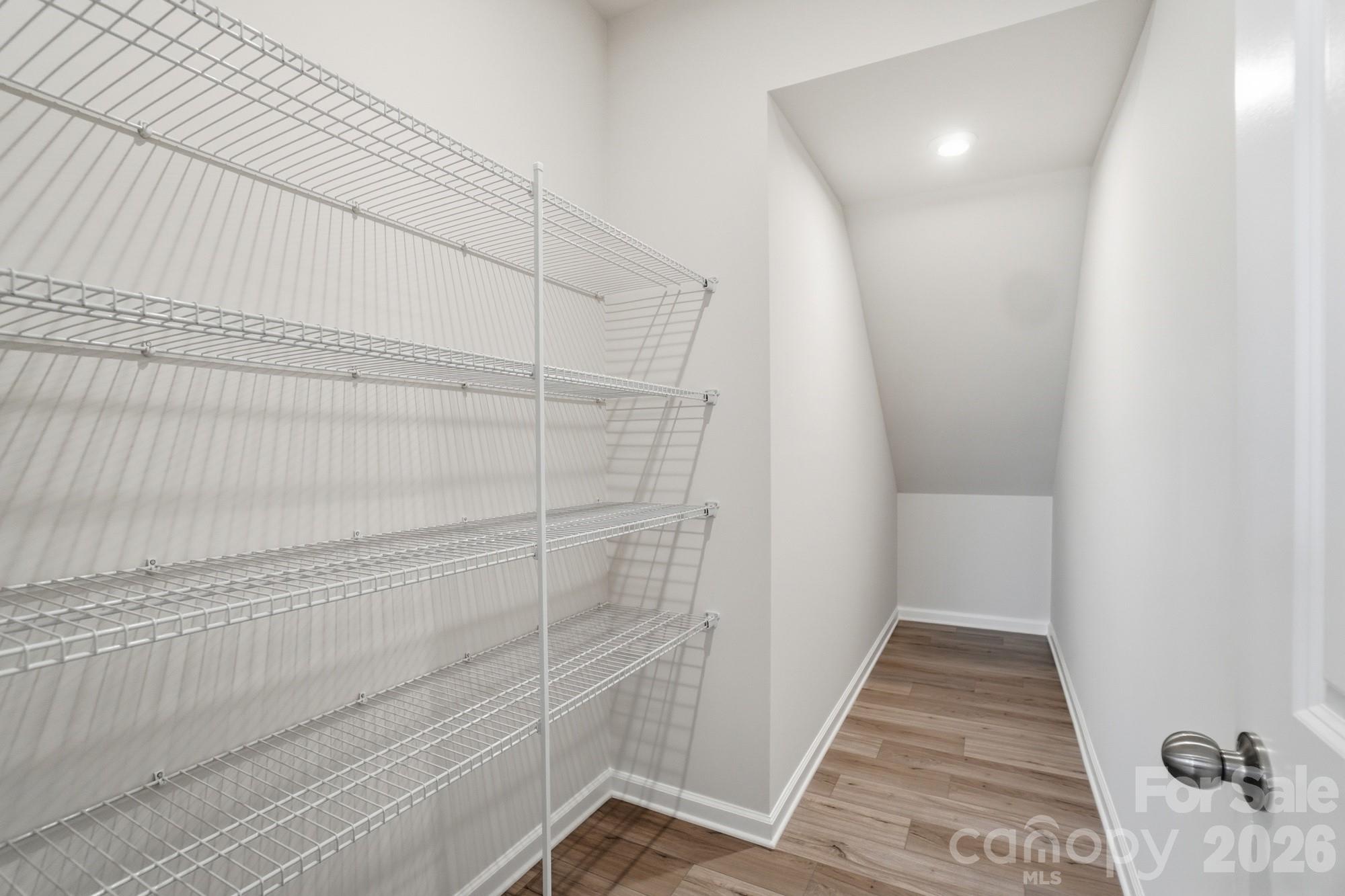 Photo 19 of 7013 Cerris Drive, Charlotte, NC