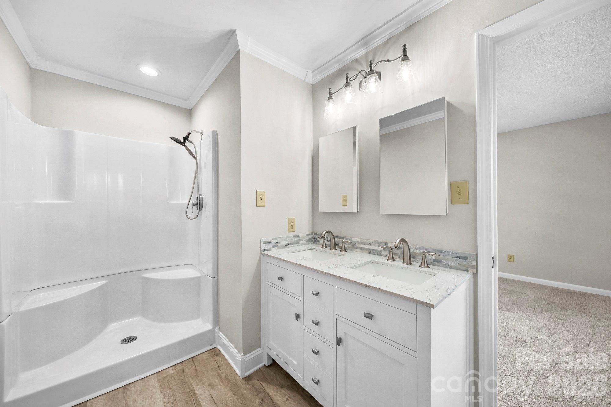 164 New York Avenue, Peachland, NC - photo 29 of 39