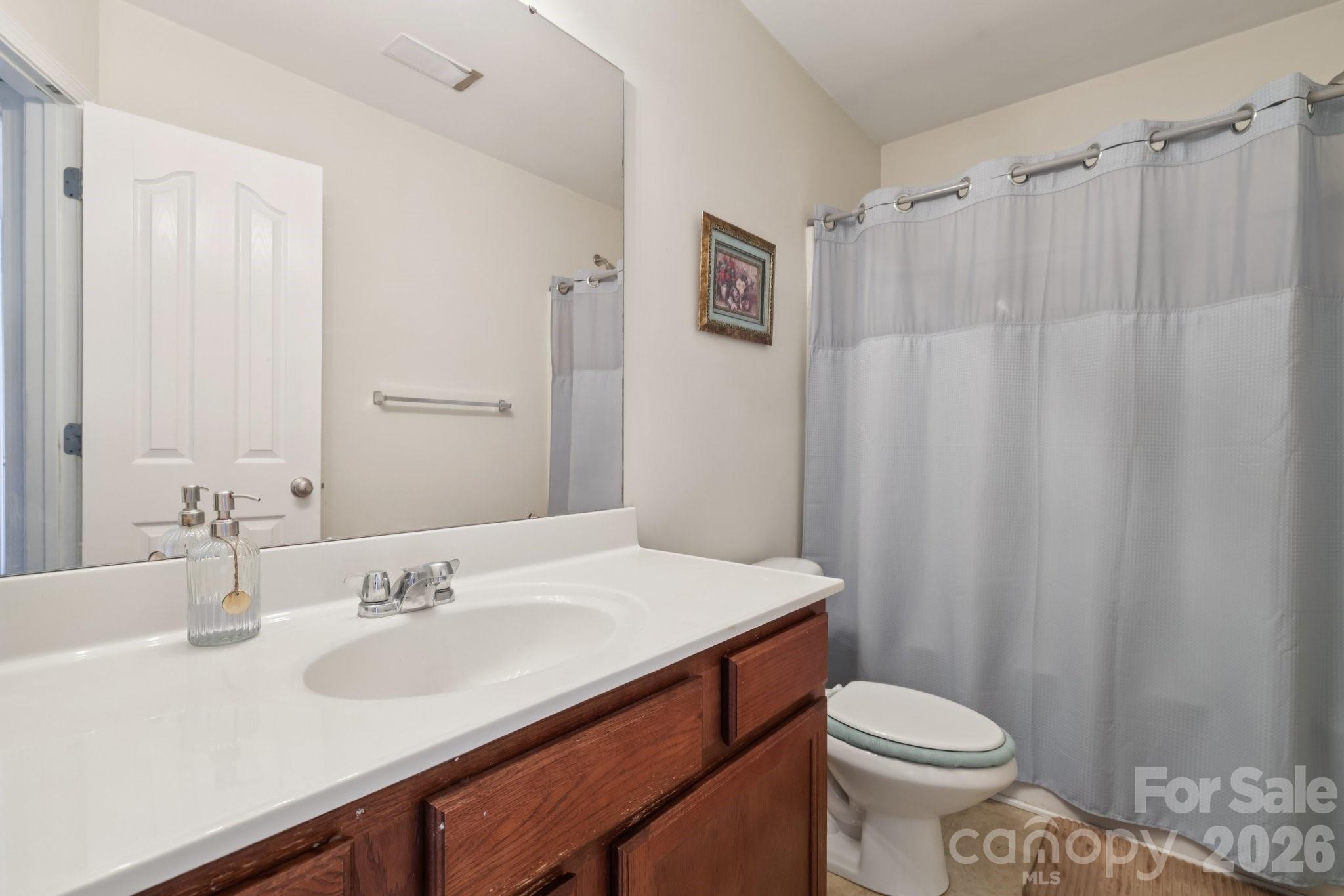 Photo 21 of 12720 Livengood Lane, Charlotte, NC