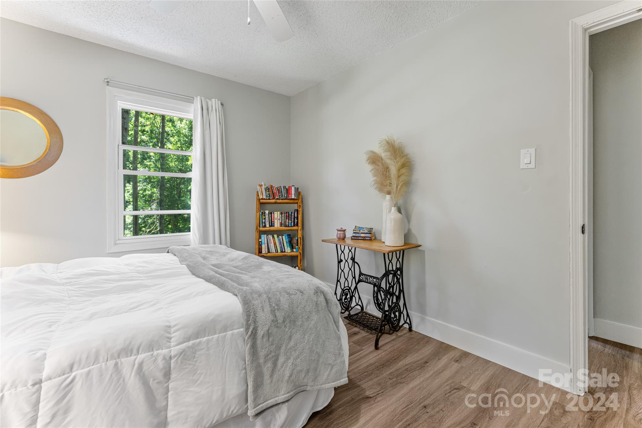 10 Muirfield Drive, Arden, NC - photo 23 of 37