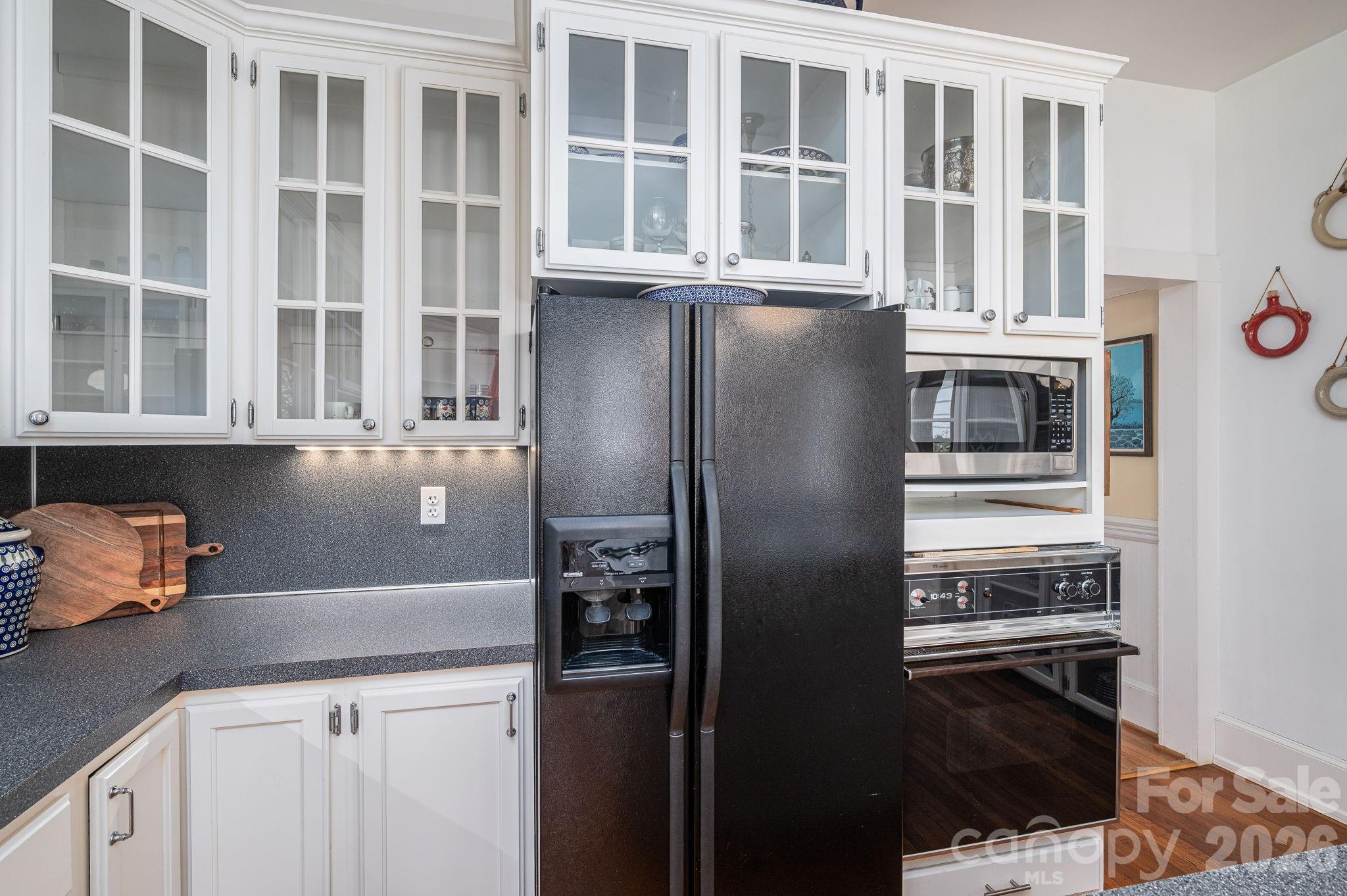 314 S Cedar Street, Lincolnton, NC - photo 25 of 44