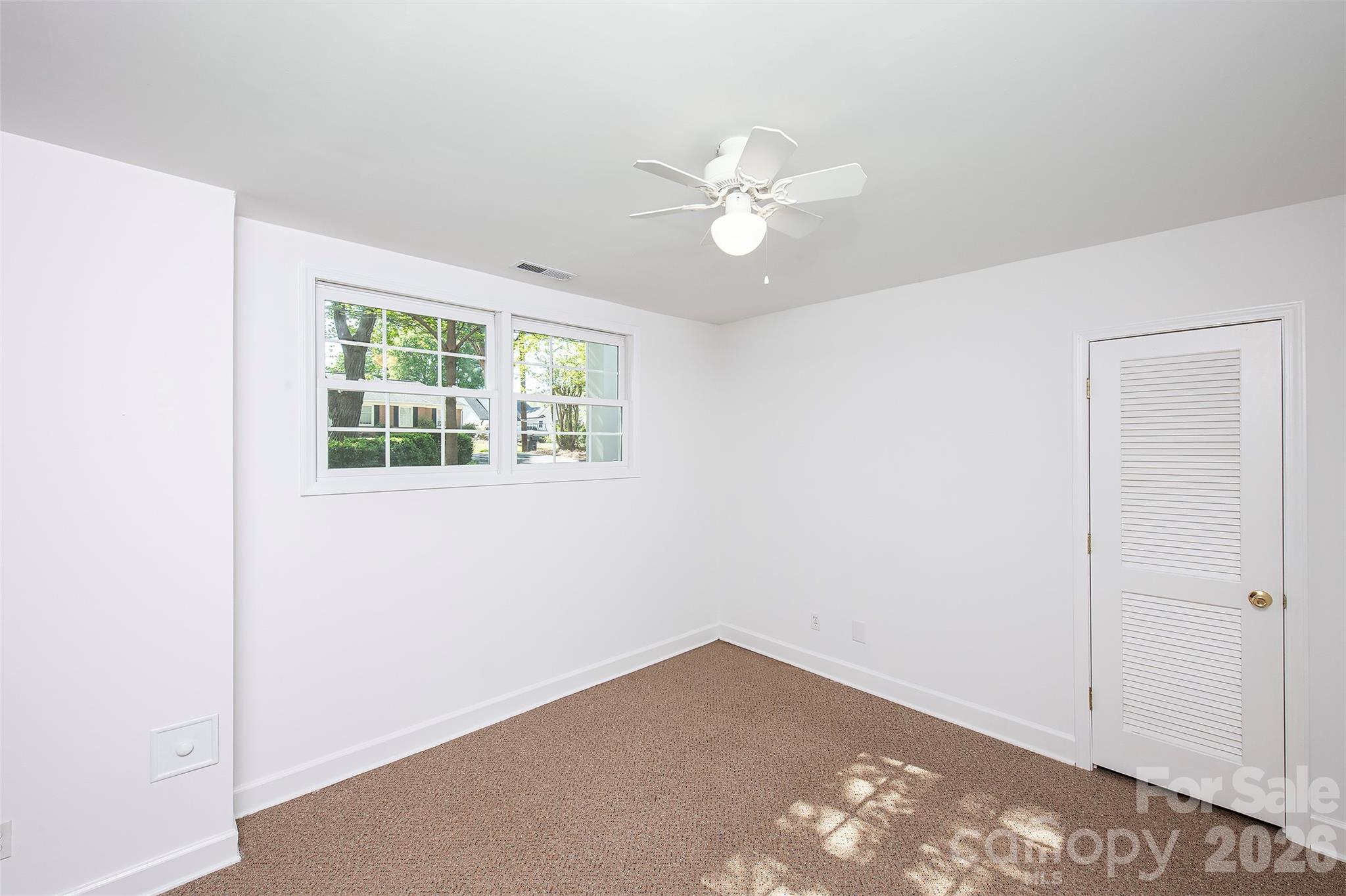 Photo 24 of 6629 Knightswood Drive, Charlotte, NC