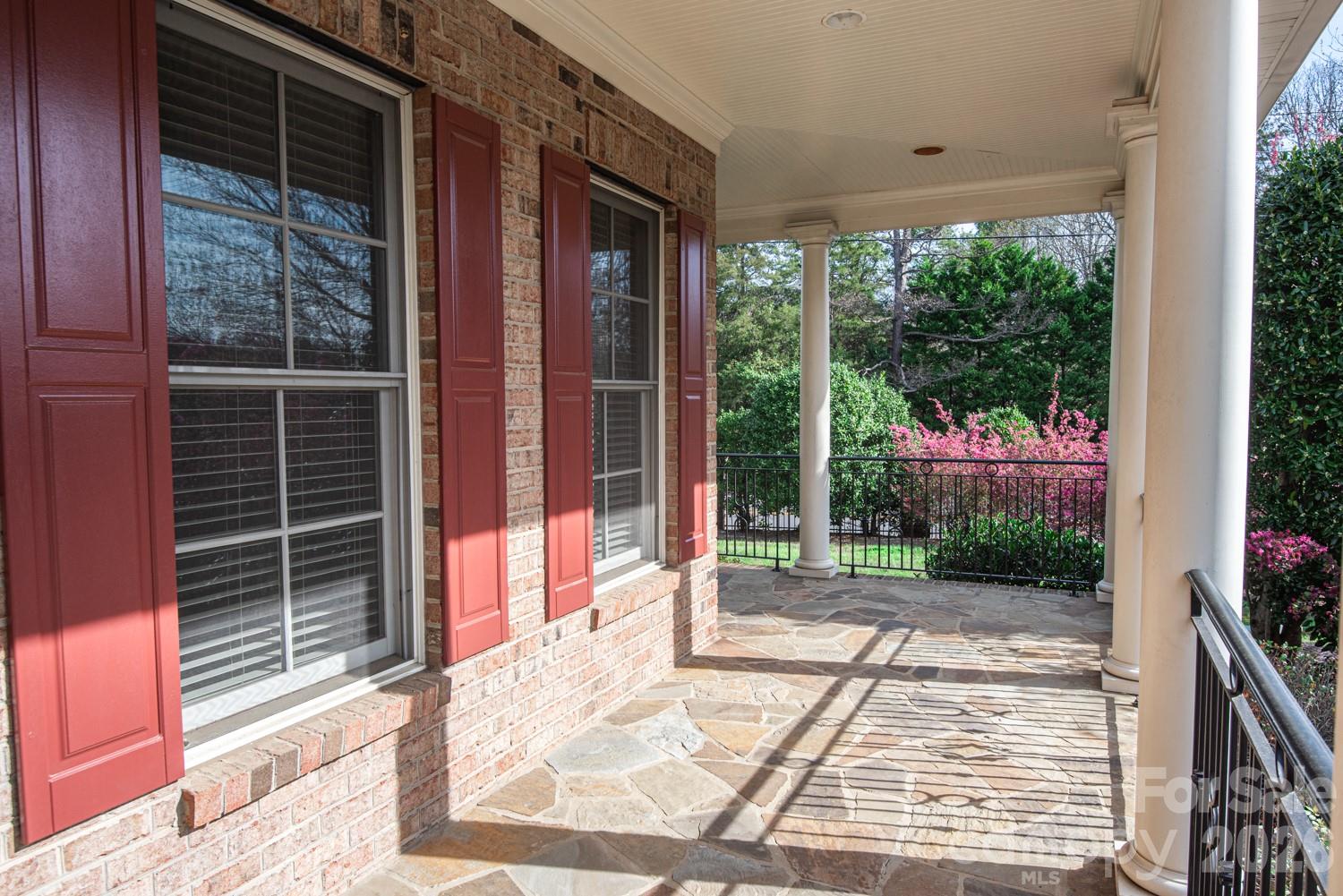 2616 Ladley Court, Charlotte, NC - photo 4 of 36