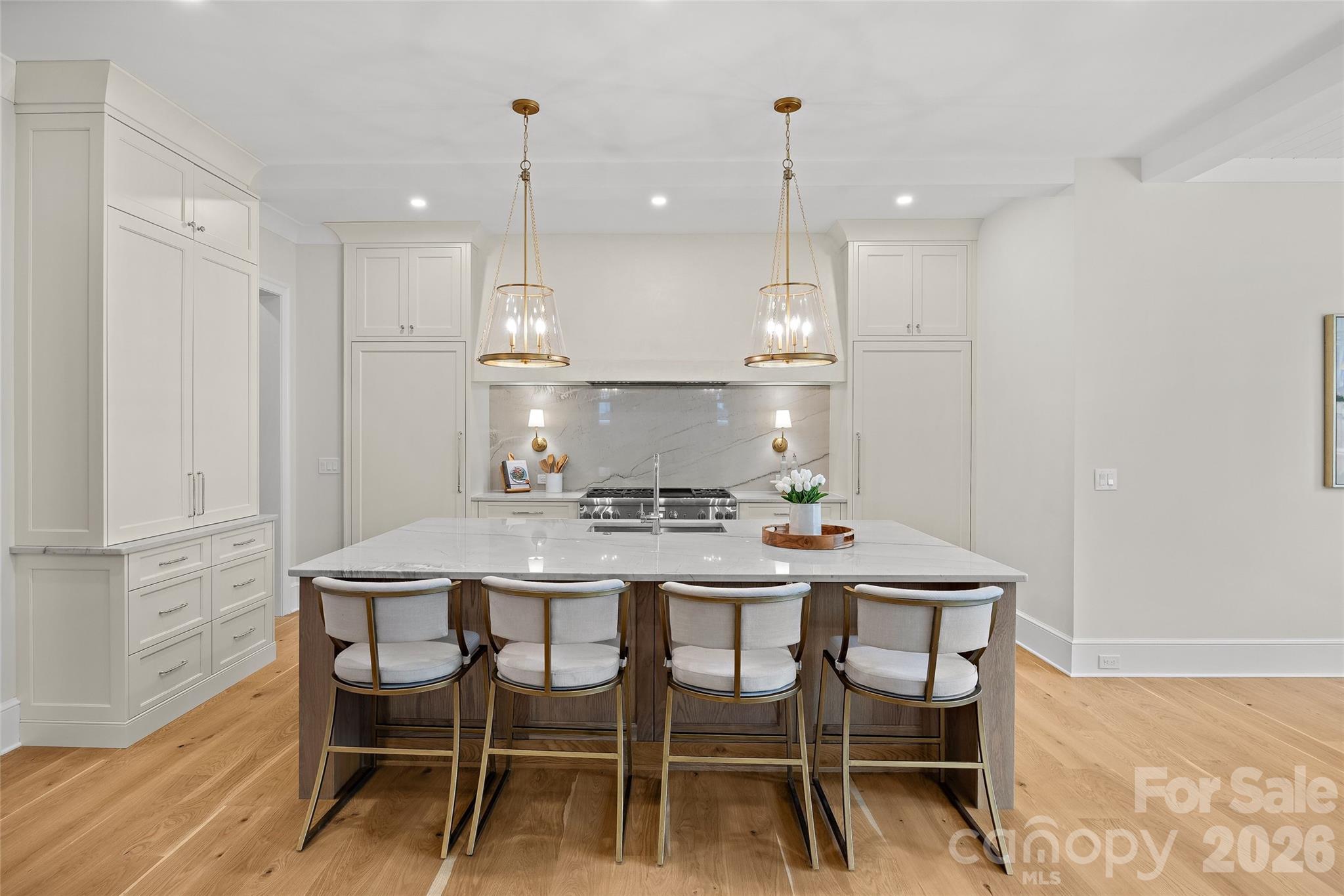 4811 Gaynor Road, Charlotte, NC - photo 15 of 48