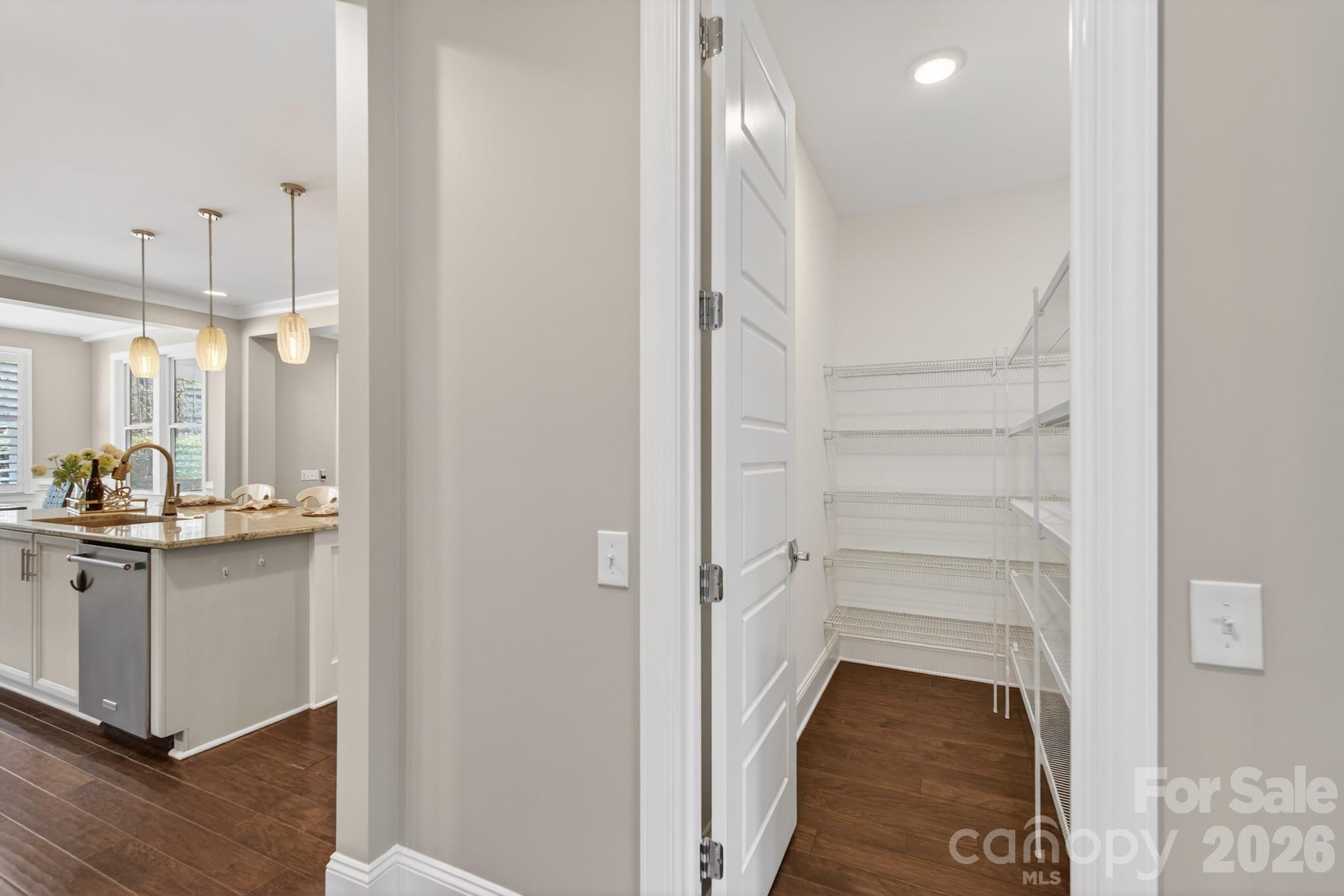 Photo 18 of 9815 Avenal Lane, Charlotte, NC