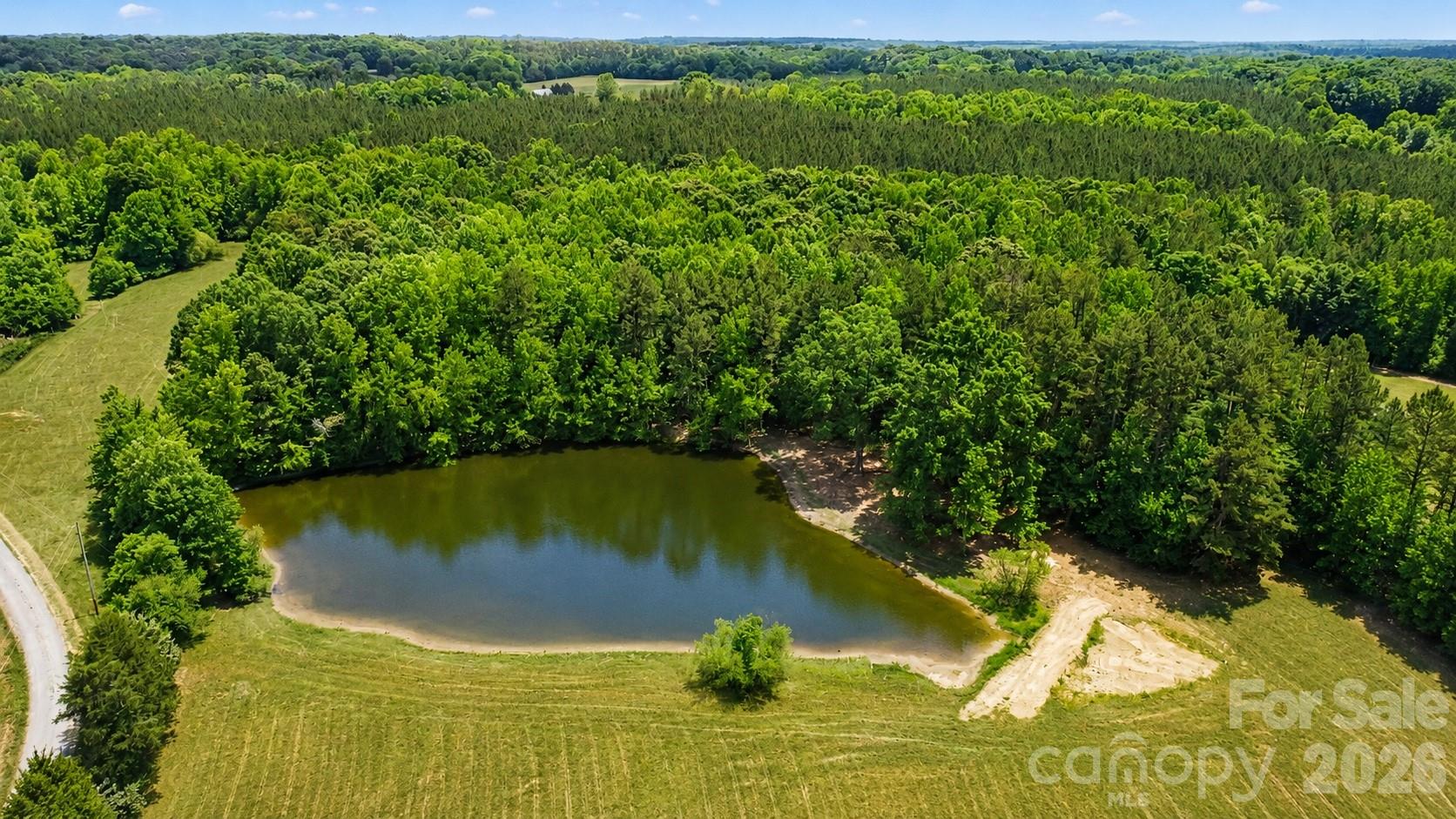 3355 Mary Elizabeth Church Road, Waxhaw, NC - photo 22 of 26