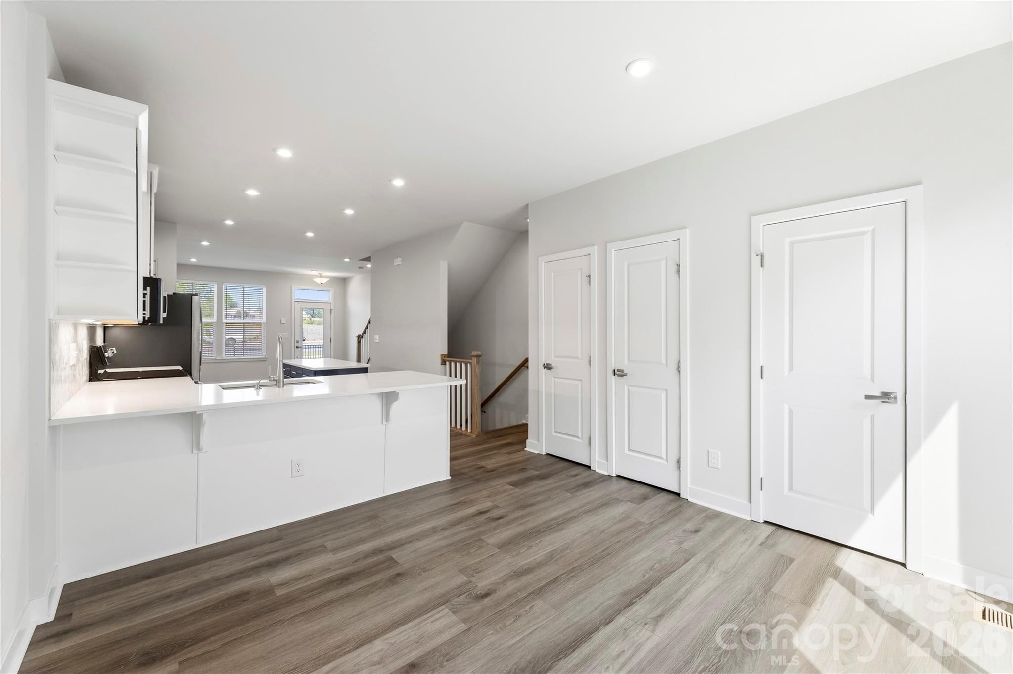Photo 6 of 1049 Simcoe Lane, Charlotte, NC