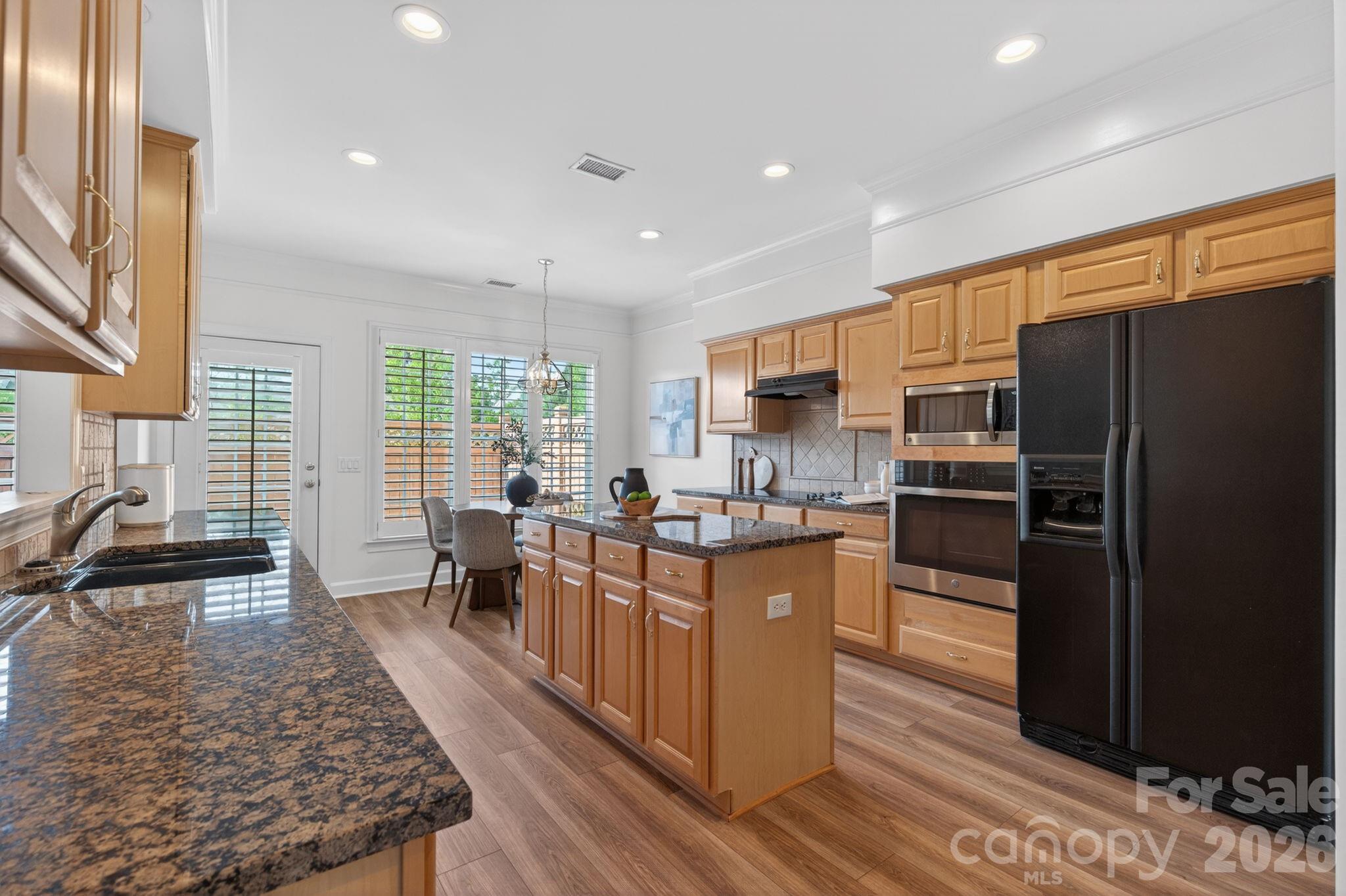 Photo 13 of 10879 Rogalla Drive, Charlotte, NC