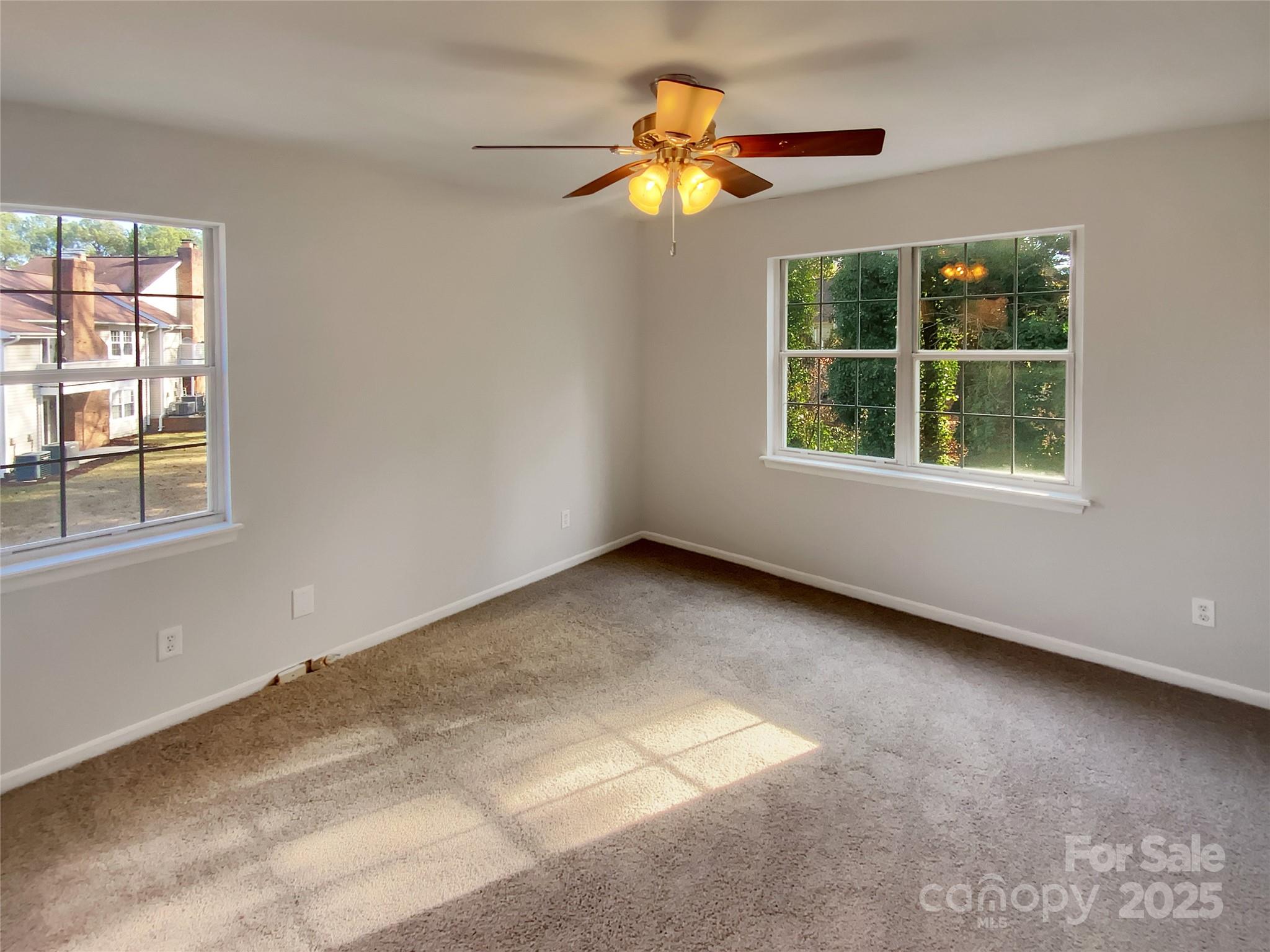Photo 18 of 7825 Renaissance CourtA, Charlotte, NC