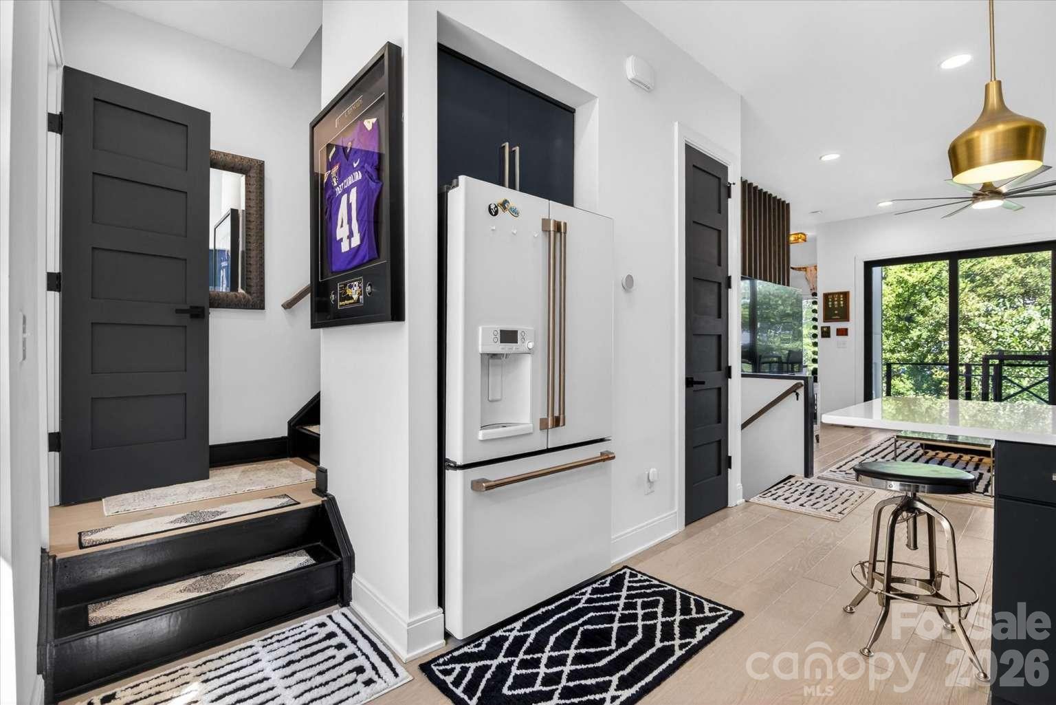 Photo 16 of 1005 Zinc Lane, Charlotte, NC