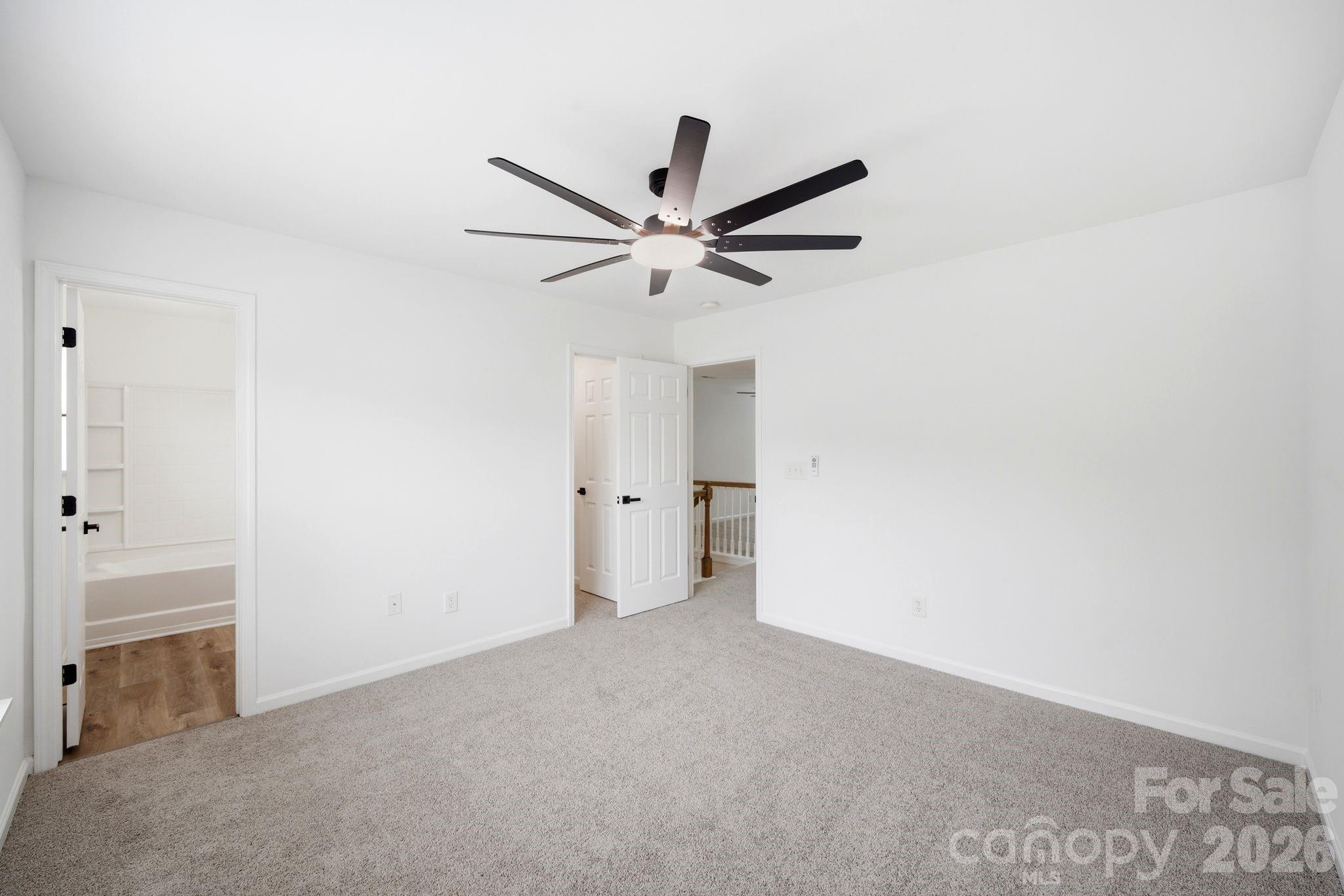 Photo 22 of 14237 Tamarack Drive, Charlotte, NC