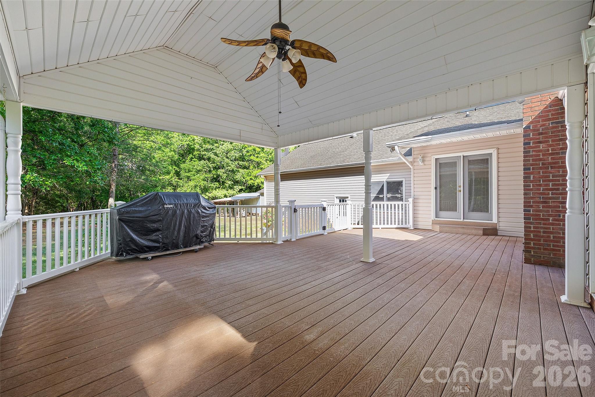 4307 Edgeland Road, Edgemoor, SC - photo 42 of 49