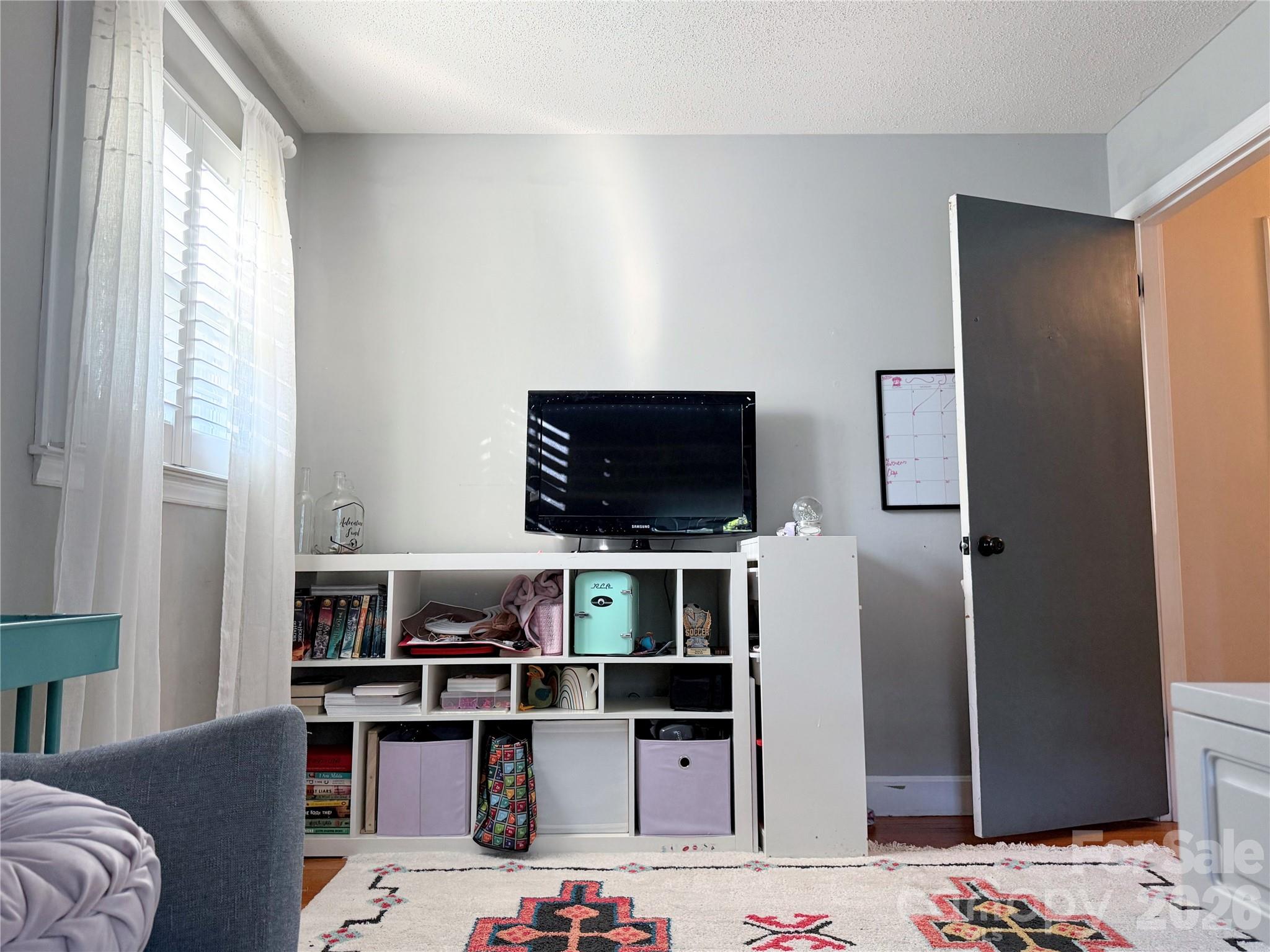 Photo 24 of 6701 Rugby Lane, Charlotte, NC