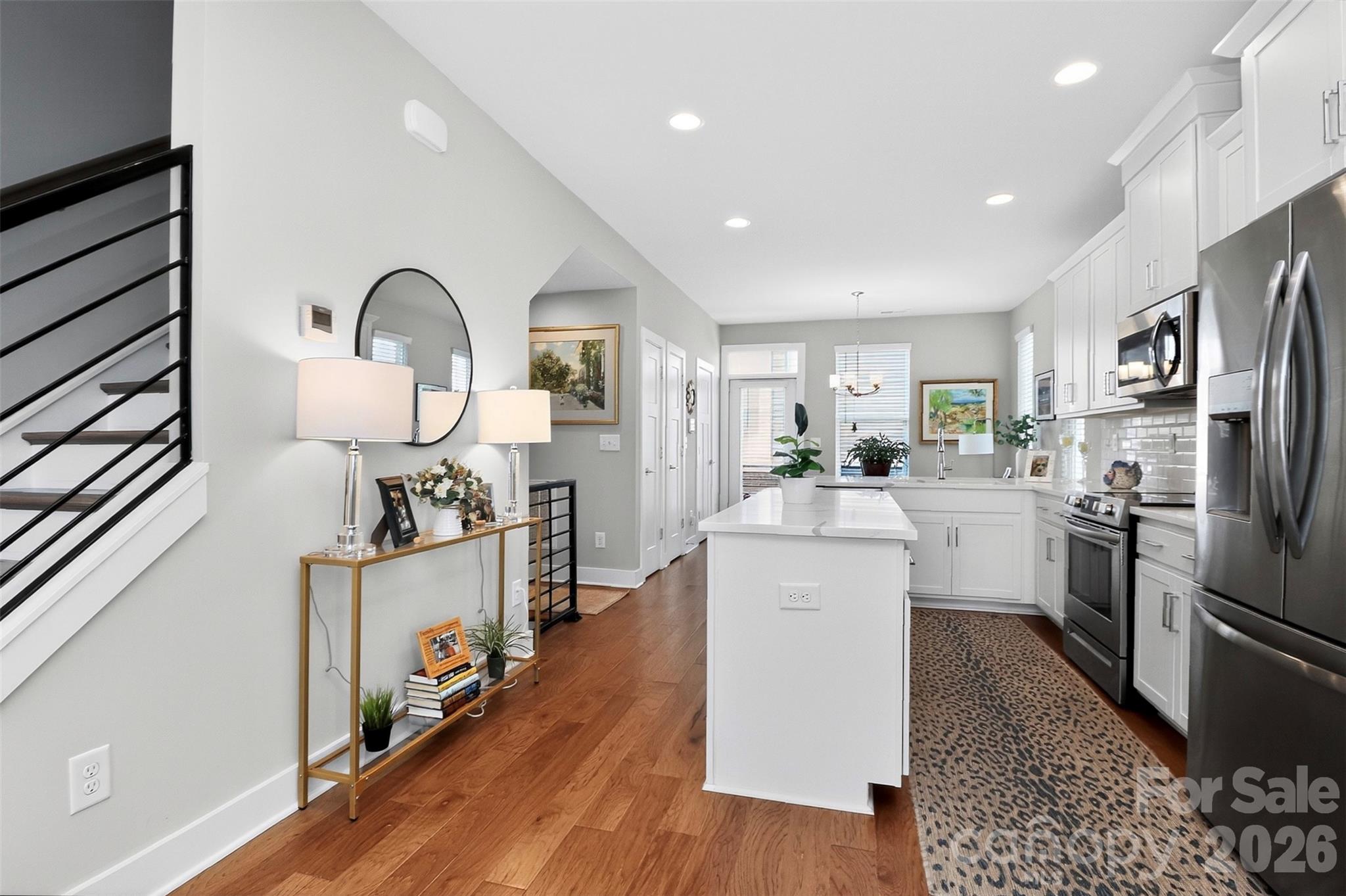 2111 Isom Street, Charlotte, NC - photo 15 of 38
