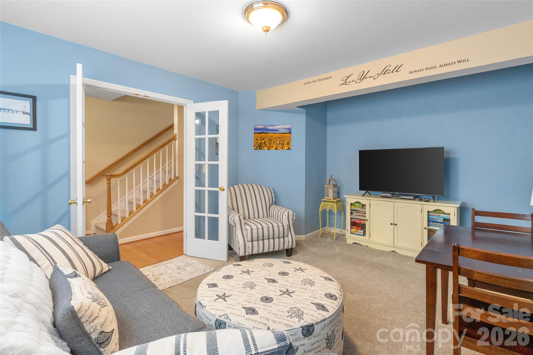 11737 Fiddlers Roof Lane, Charlotte, NC - photo 11 of 44