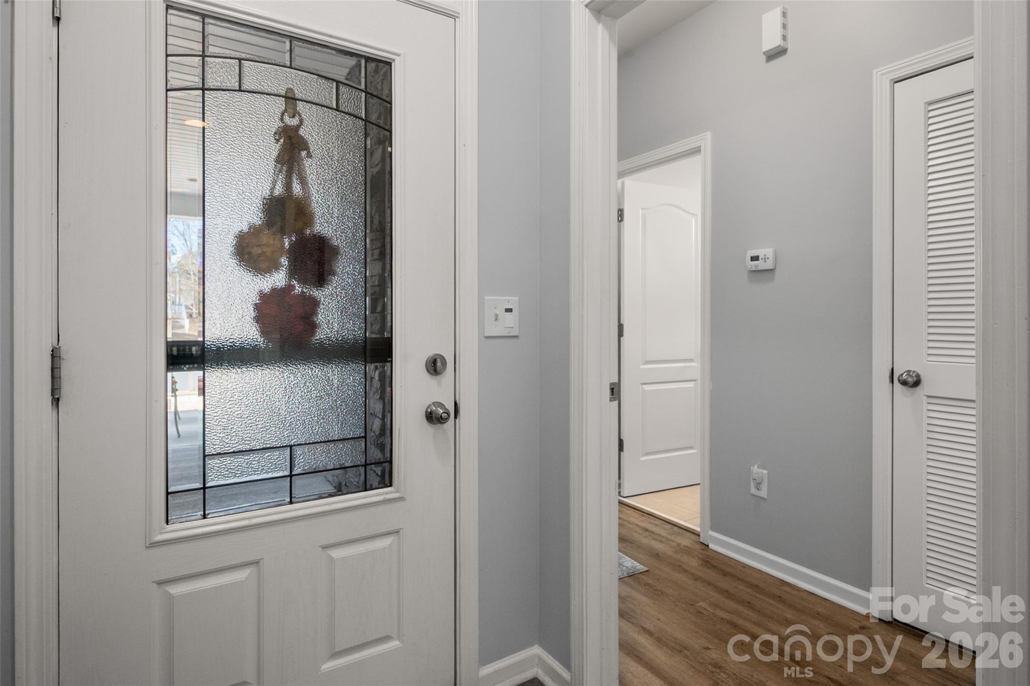 3020 Sewee Lane, Waxhaw, NC - photo 21 of 49