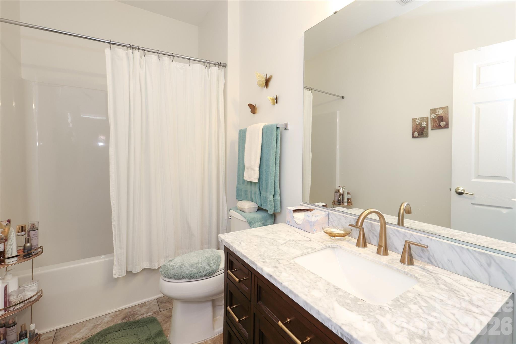 Photo 17 of 7175 Somerset Springs DriveE BLD1, Charlotte, NC