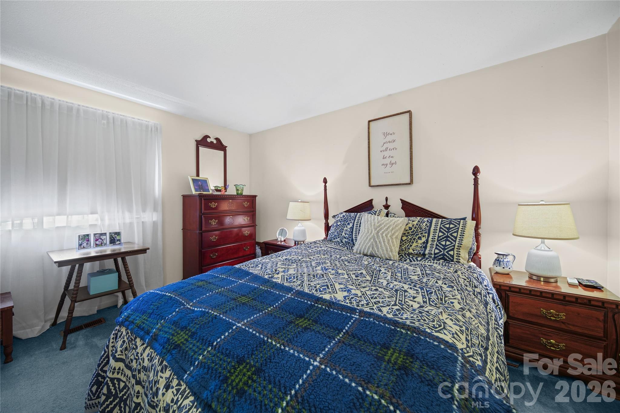 Photo 15 of 7131 Wannamaker Lane, Charlotte, NC