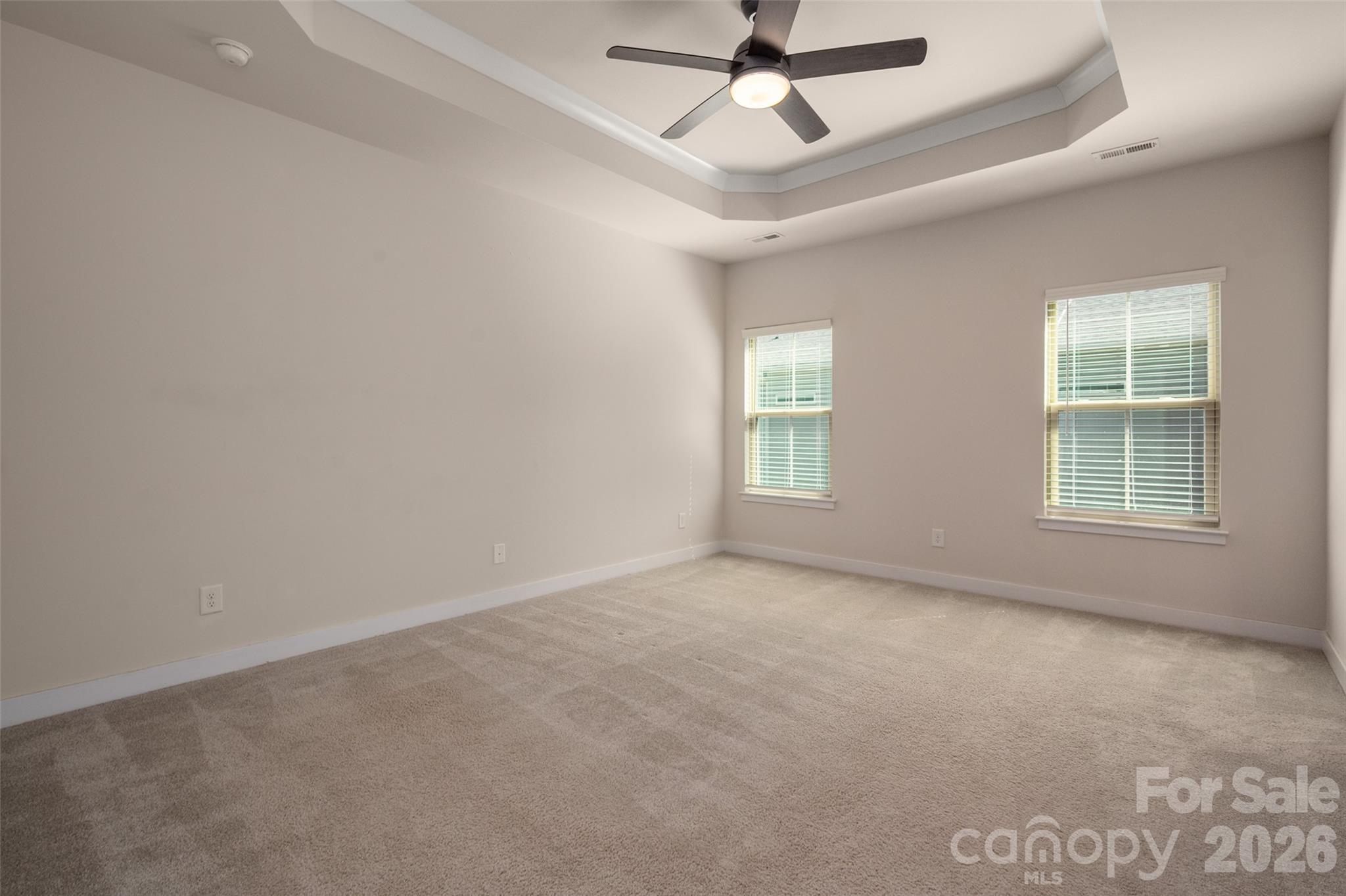 Photo 20 of 2025 Birchside Drive, Charlotte, NC