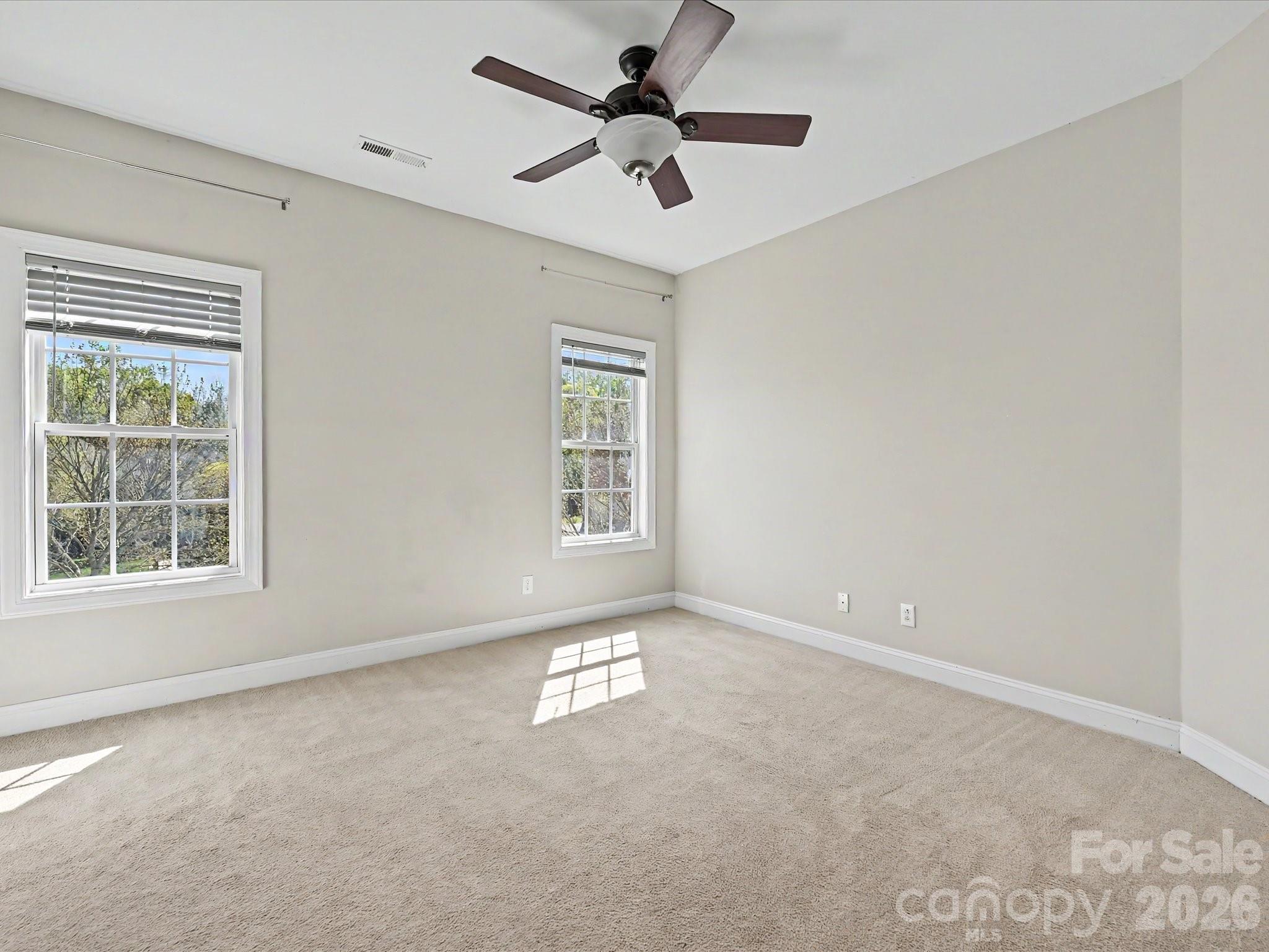 4221 Barons Court, Harrisburg, NC - photo 33 of 49