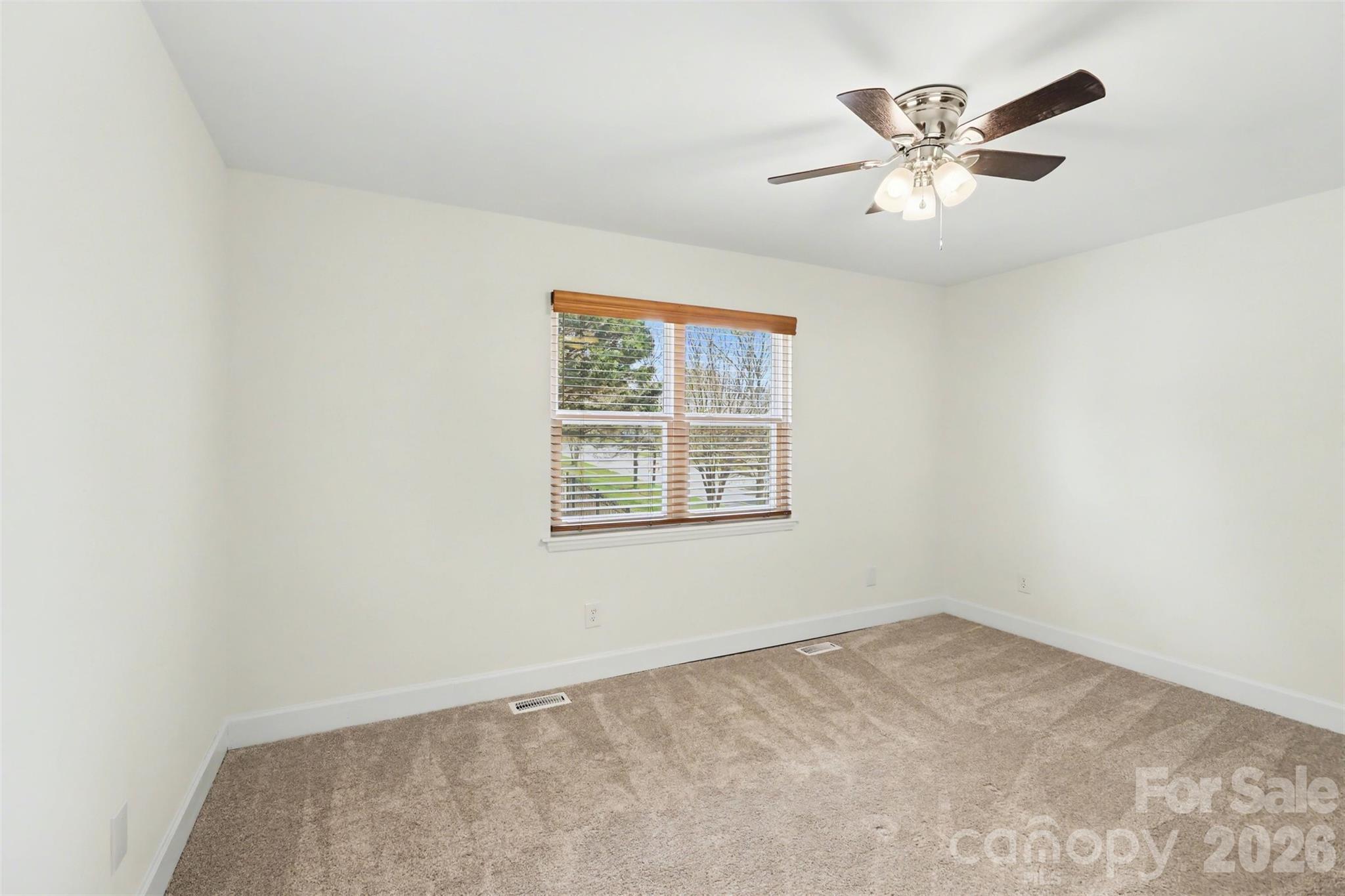 8500 Woodhill Manor Court, Charlotte, NC - photo 19 of 31